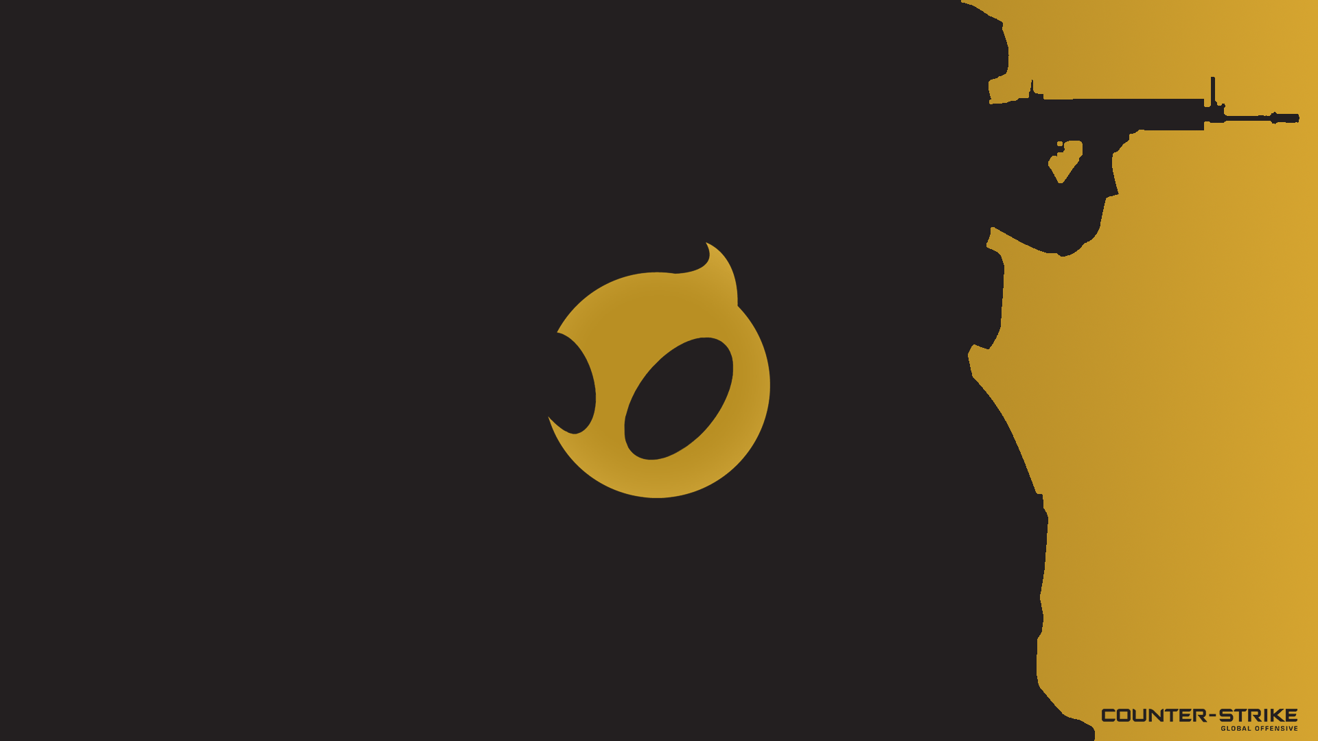 Team Dignitas Wallpapers - Top Free Team Dignitas Backgrounds - WallpaperAccess