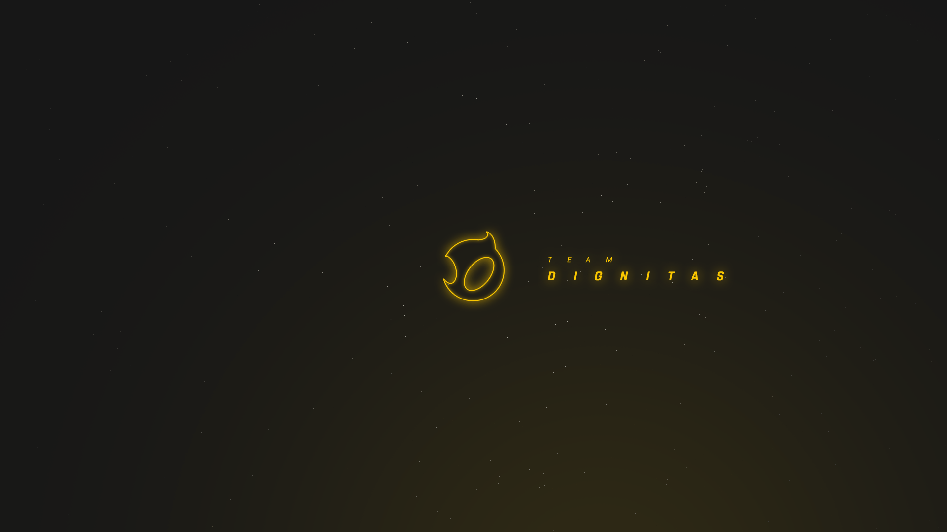 Team Dignitas Wallpapers - Top Free Team Dignitas Backgrounds - WallpaperAccess