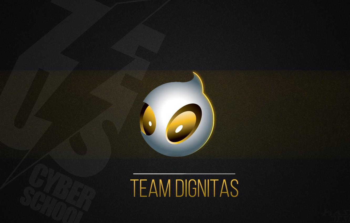 Team Dignitas Wallpapers - Top Free Team Dignitas Backgrounds - WallpaperAccess