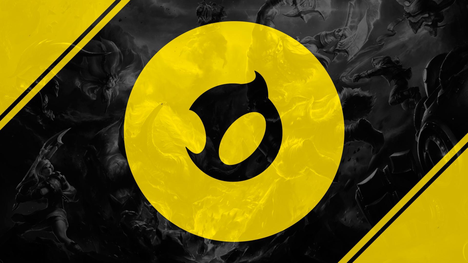 Team Dignitas Wallpapers - Top Free Team Dignitas Backgrounds - WallpaperAccess
