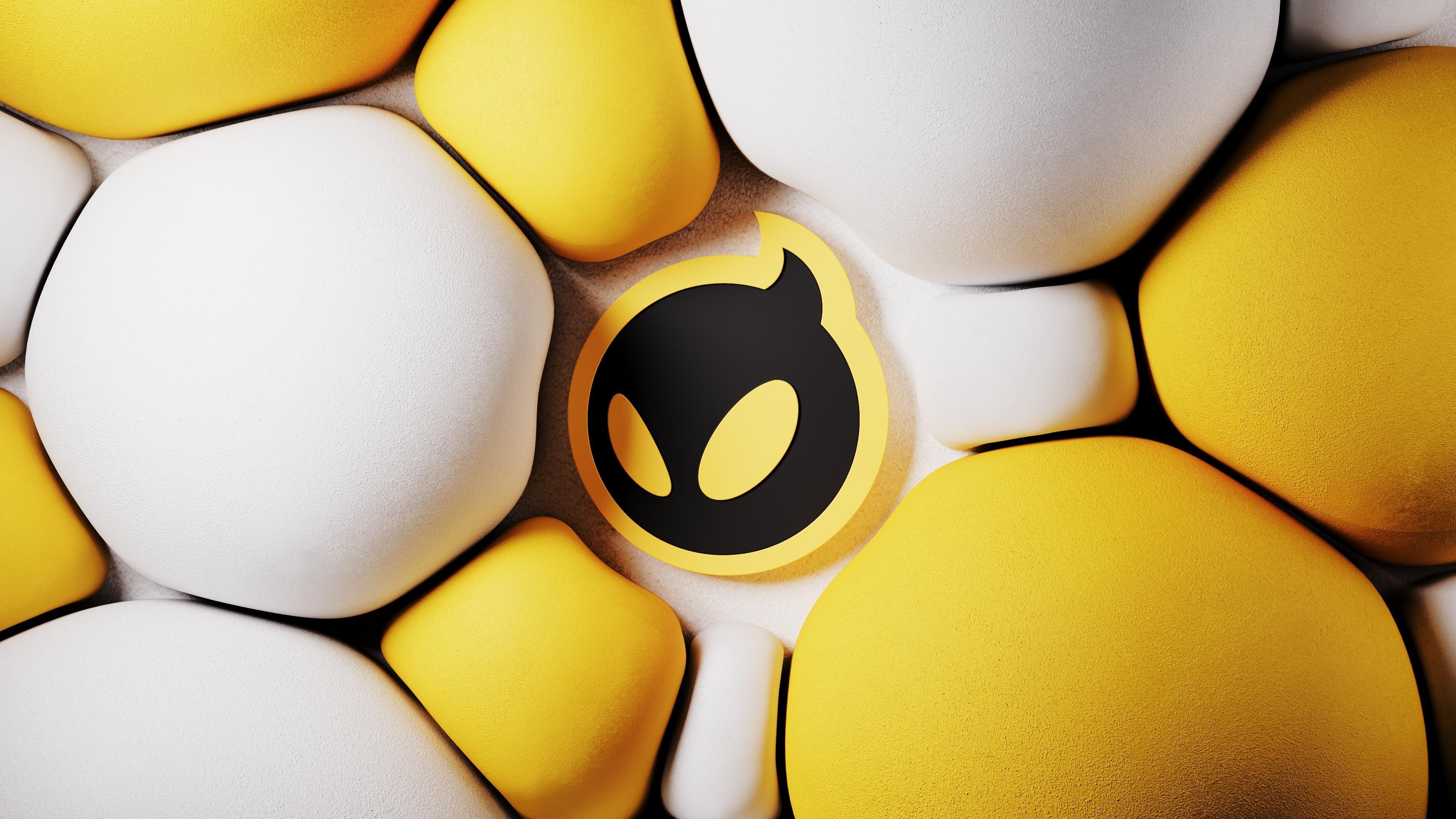Team Dignitas Wallpapers - Top Free Team Dignitas Backgrounds ...