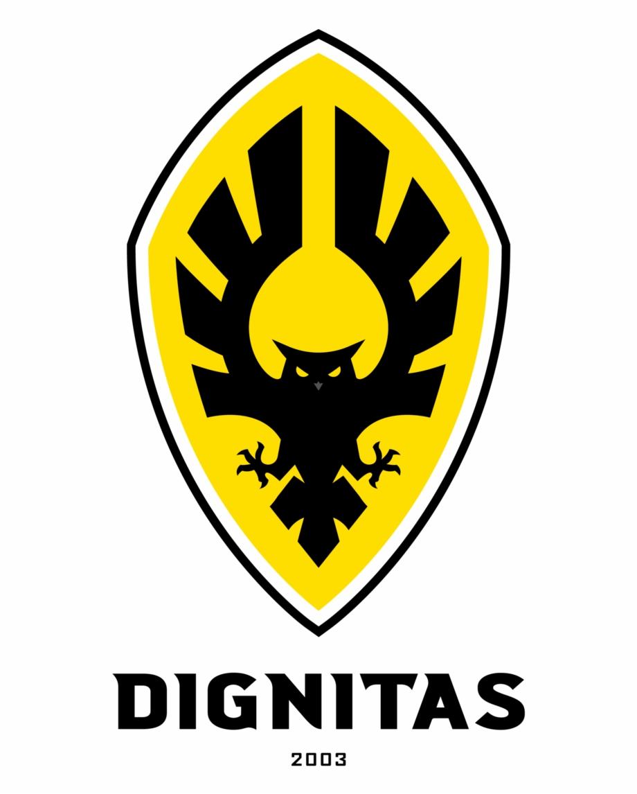 Team Dignitas Wallpapers - Top Free Team Dignitas Backgrounds ...