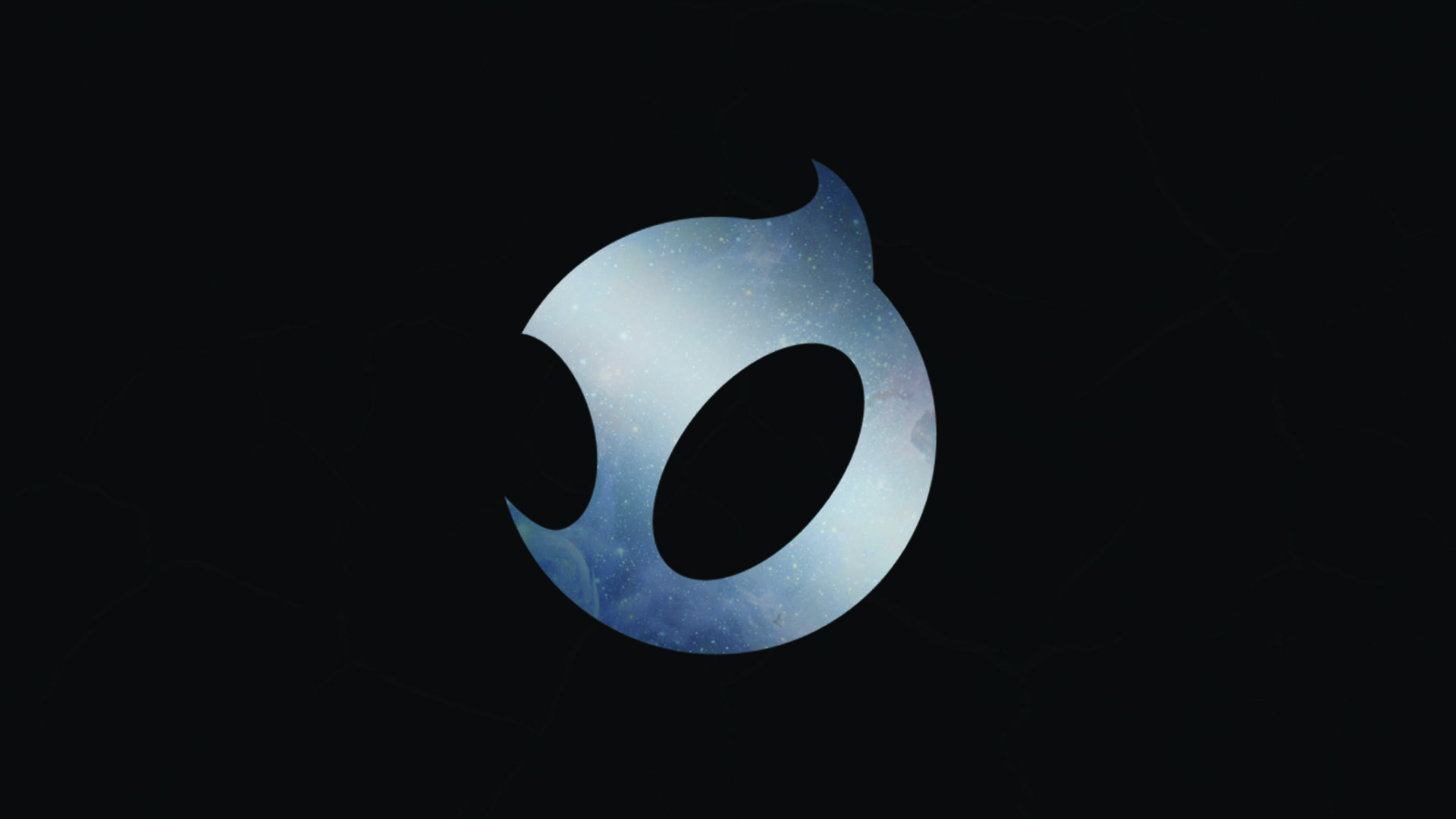 Team Dignitas Wallpapers - Top Free Team Dignitas Backgrounds ...