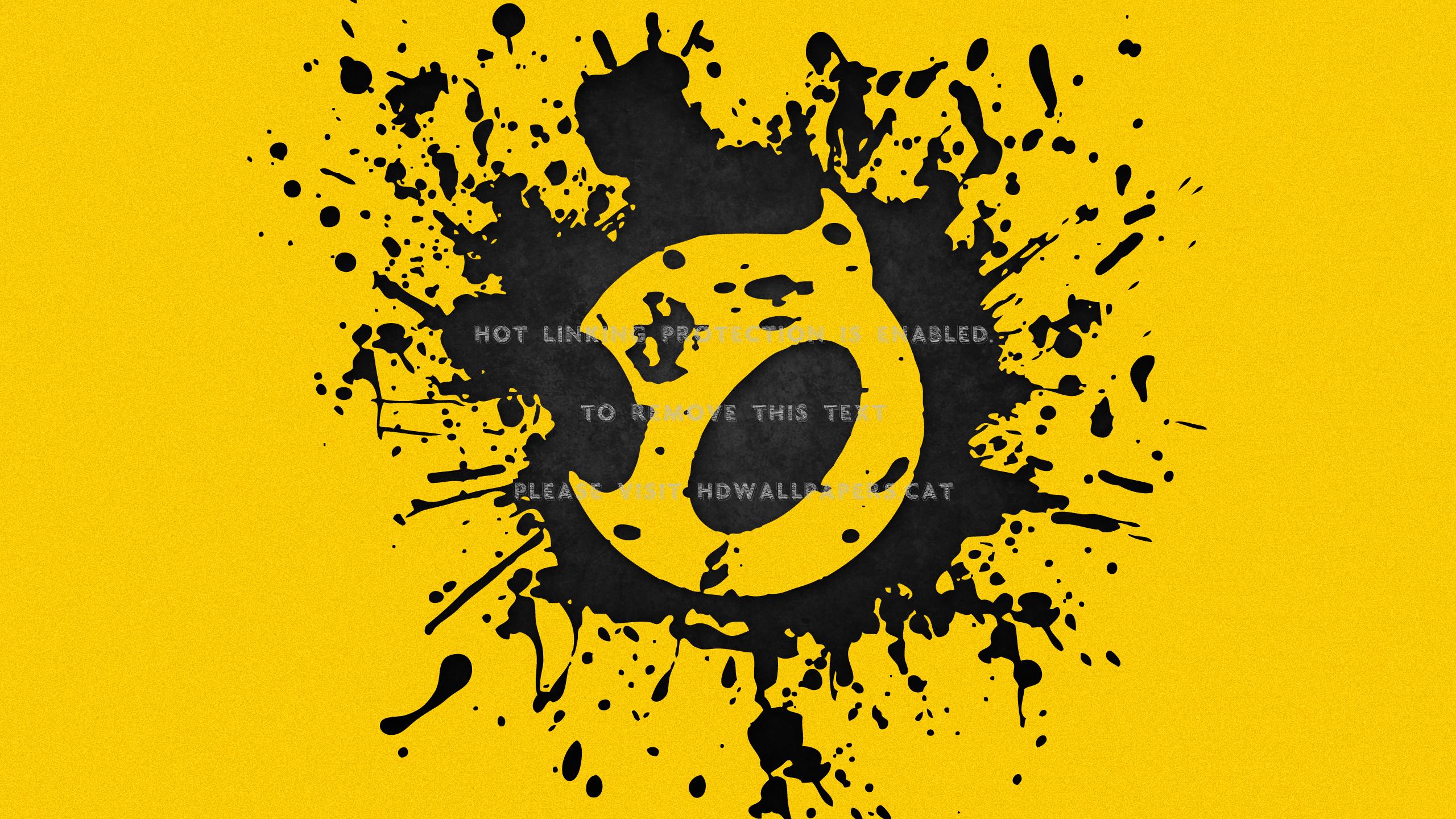 Team Dignitas Wallpapers - Top Free Team Dignitas Backgrounds ...