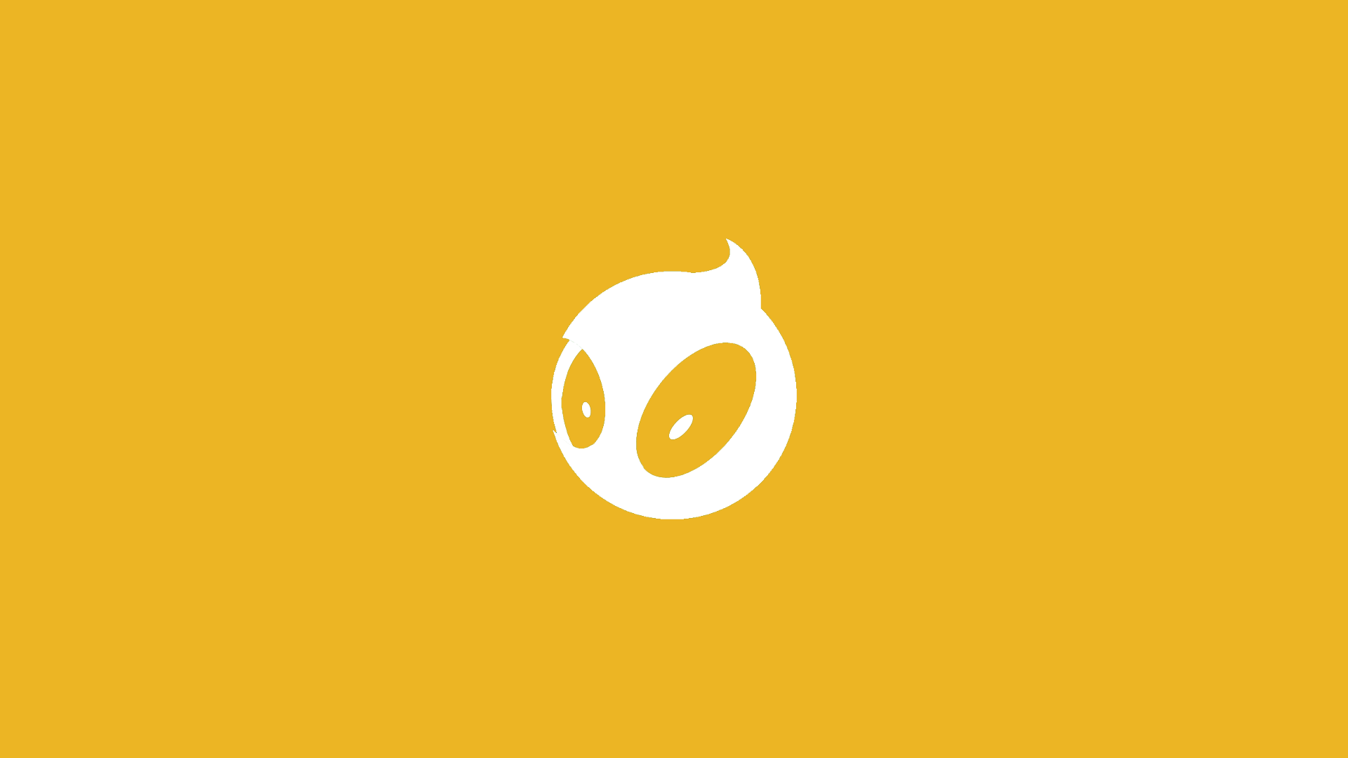 Team Dignitas Wallpapers - Top Free Team Dignitas Backgrounds ...