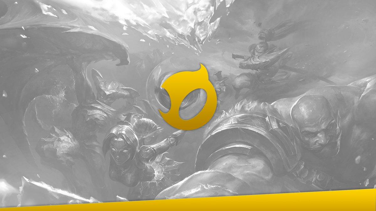 Team Dignitas Wallpapers - Top Free Team Dignitas Backgrounds - WallpaperAccess