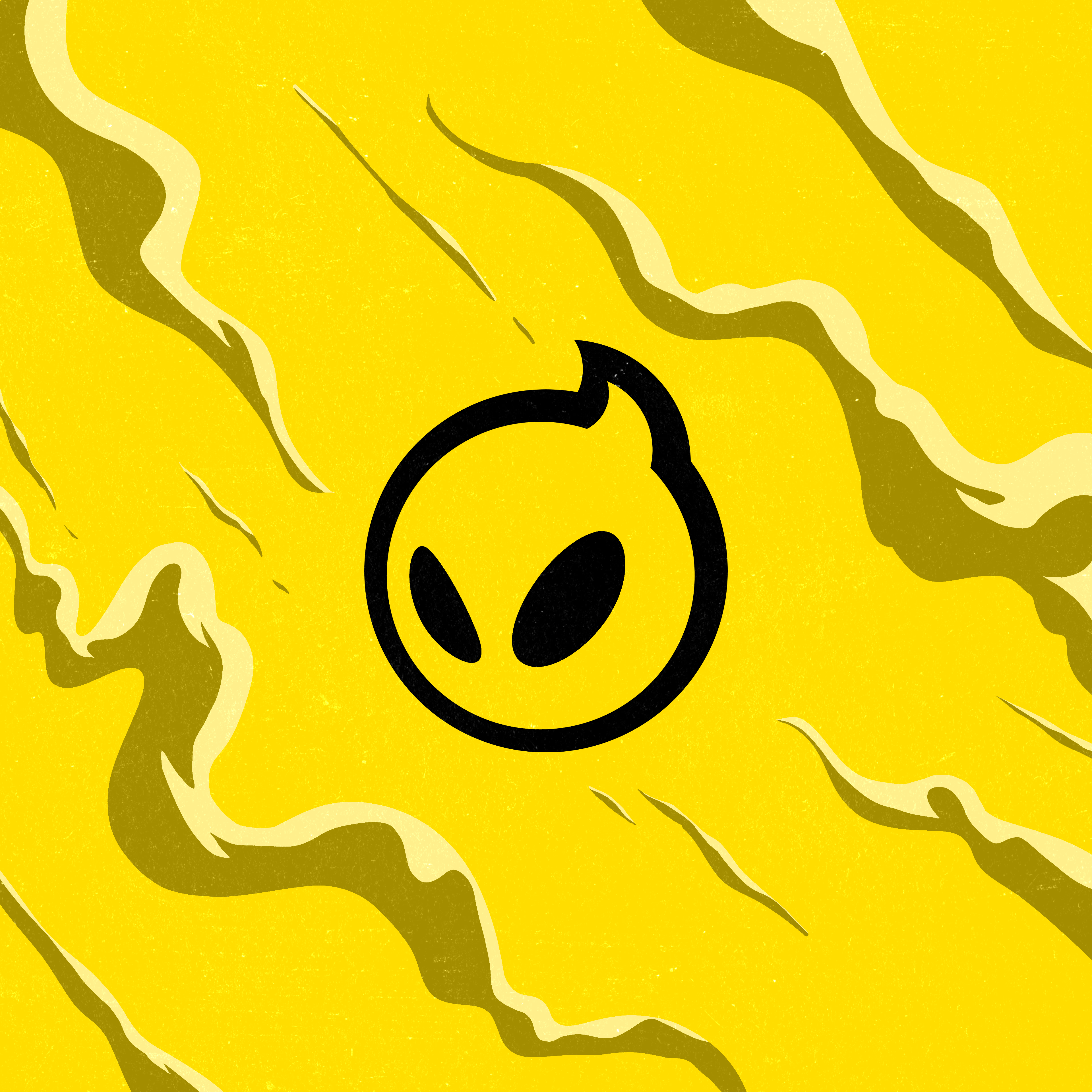 Team Dignitas Wallpapers - Top Free Team Dignitas Backgrounds ...