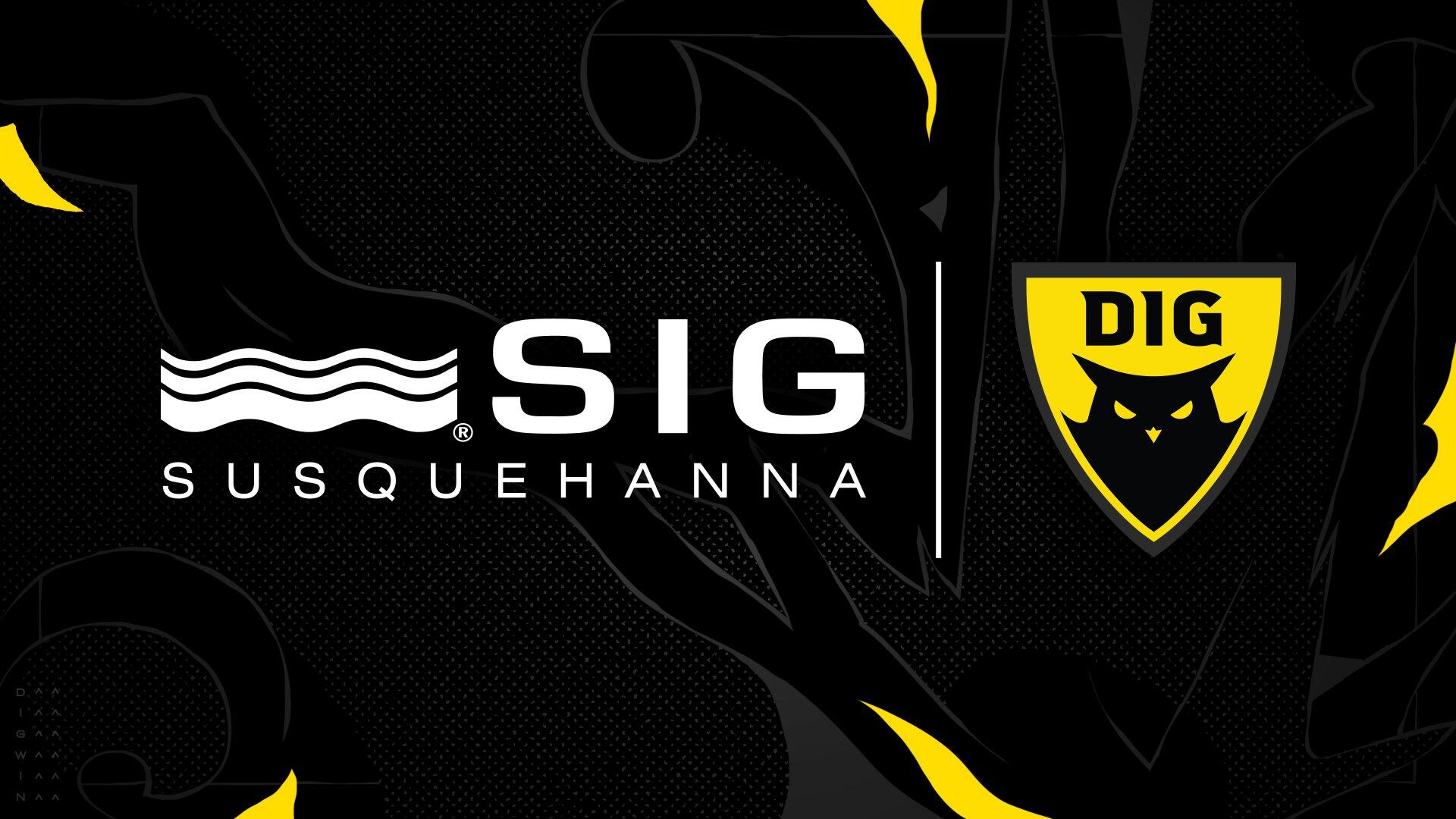 Team Dignitas Wallpapers - Top Free Team Dignitas Backgrounds - WallpaperAccess