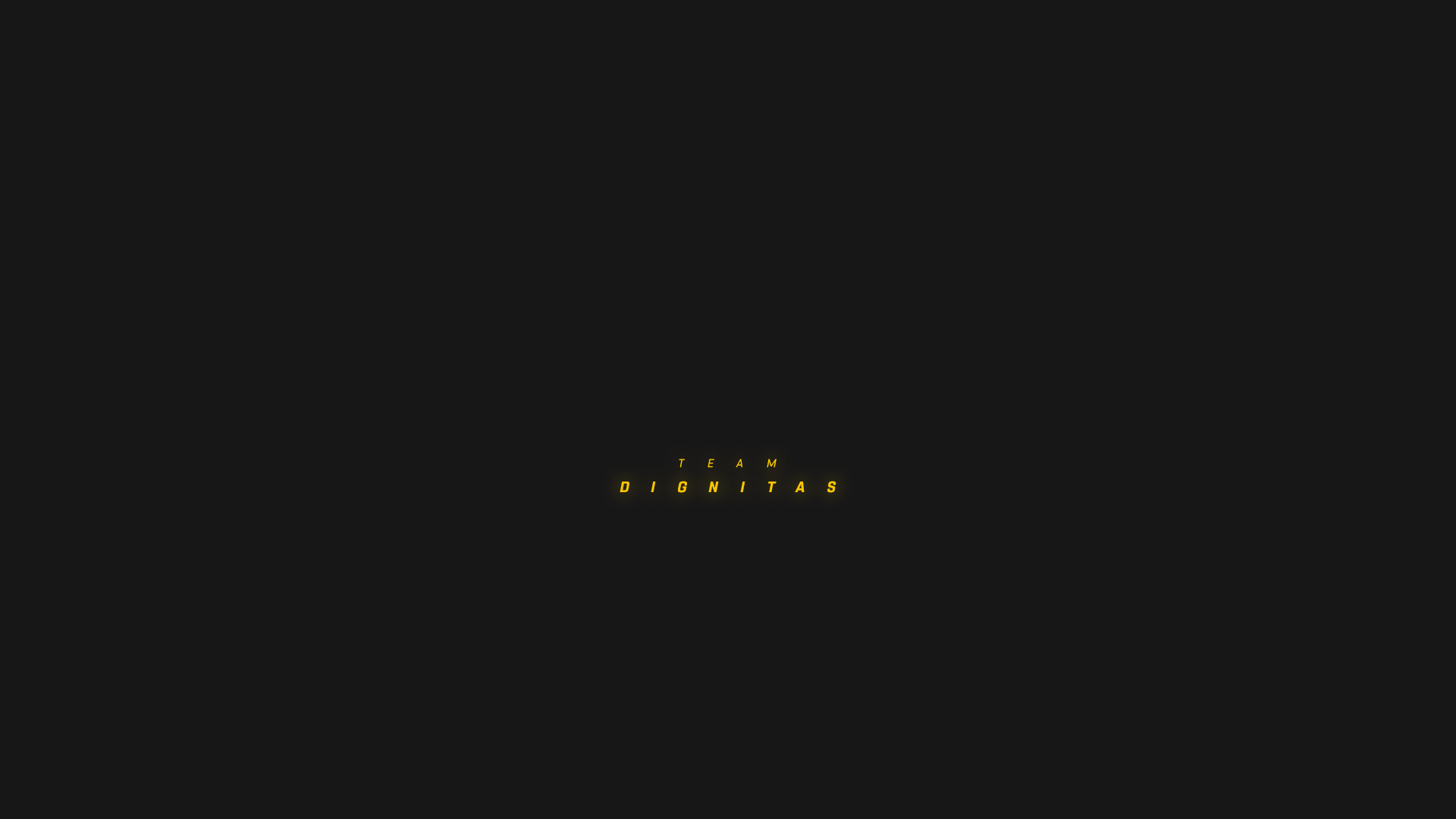 Team Dignitas Wallpapers - Top Free Team Dignitas Backgrounds ...