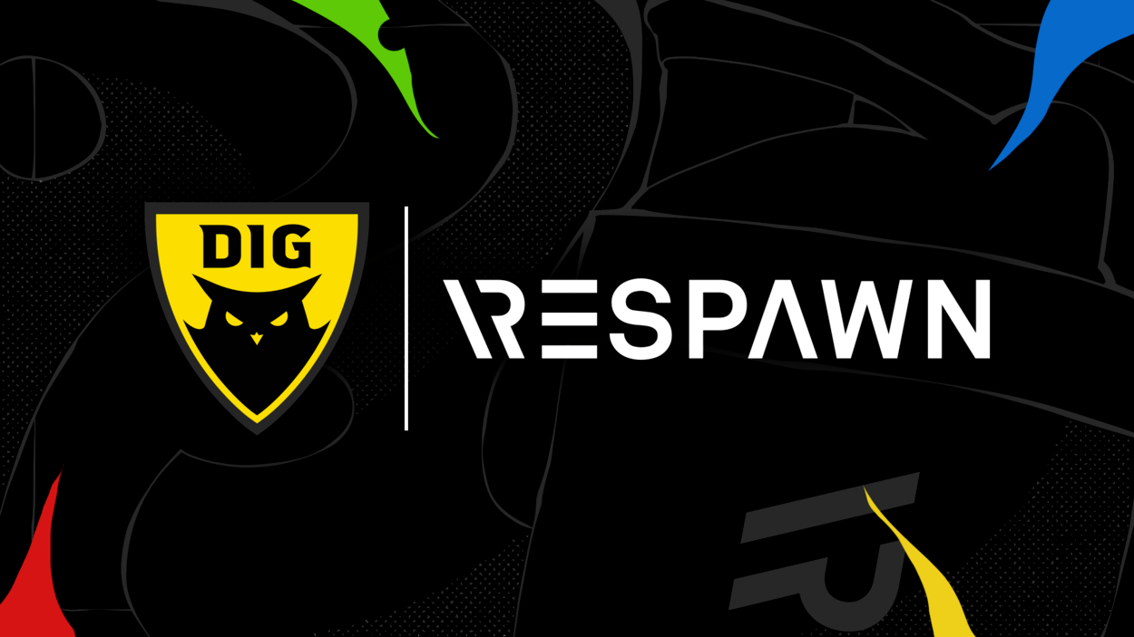 Team Dignitas Wallpapers - Top Free Team Dignitas Backgrounds ...