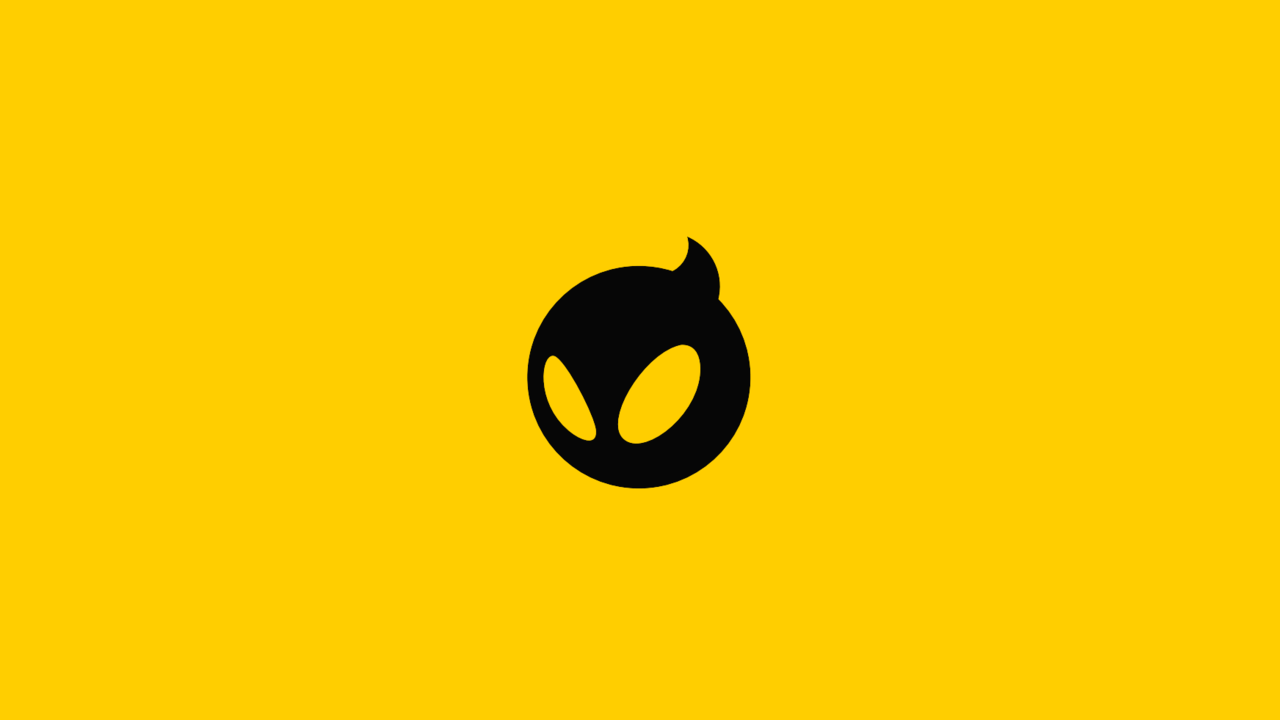 Team Dignitas Wallpapers - Top Free Team Dignitas Backgrounds - WallpaperAccess