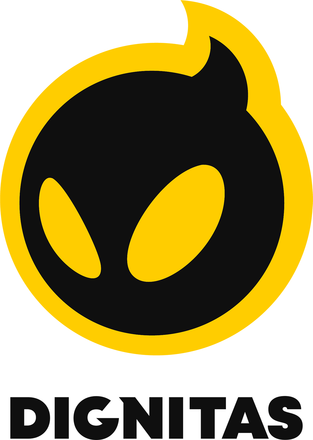 Team Dignitas Wallpapers - Top Free Team Dignitas Backgrounds - WallpaperAccess