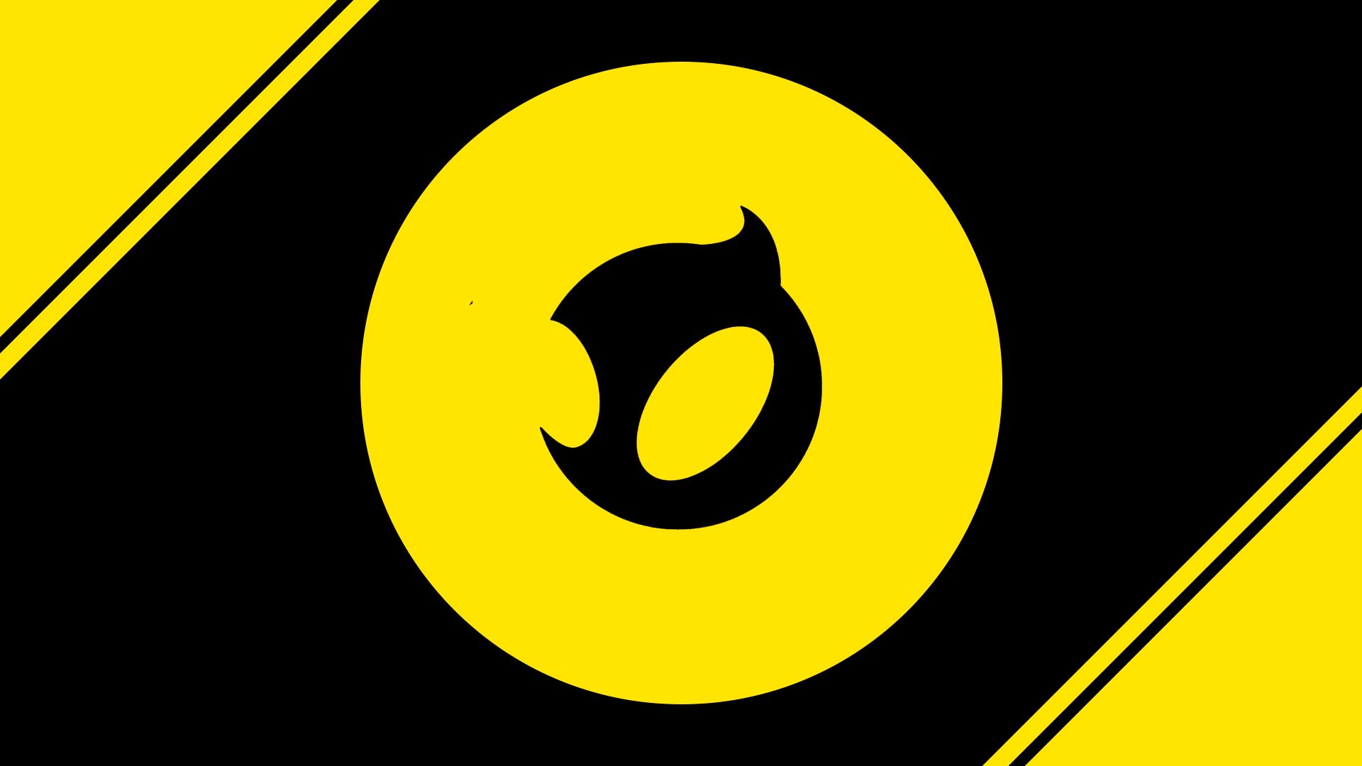 Team Dignitas Wallpapers - Top Free Team Dignitas Backgrounds ...