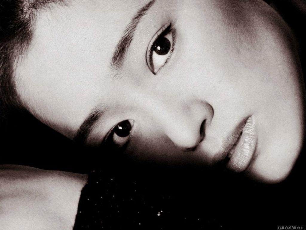 Gong Li Wallpapers - Top Free Gong Li Backgrounds - WallpaperAccess