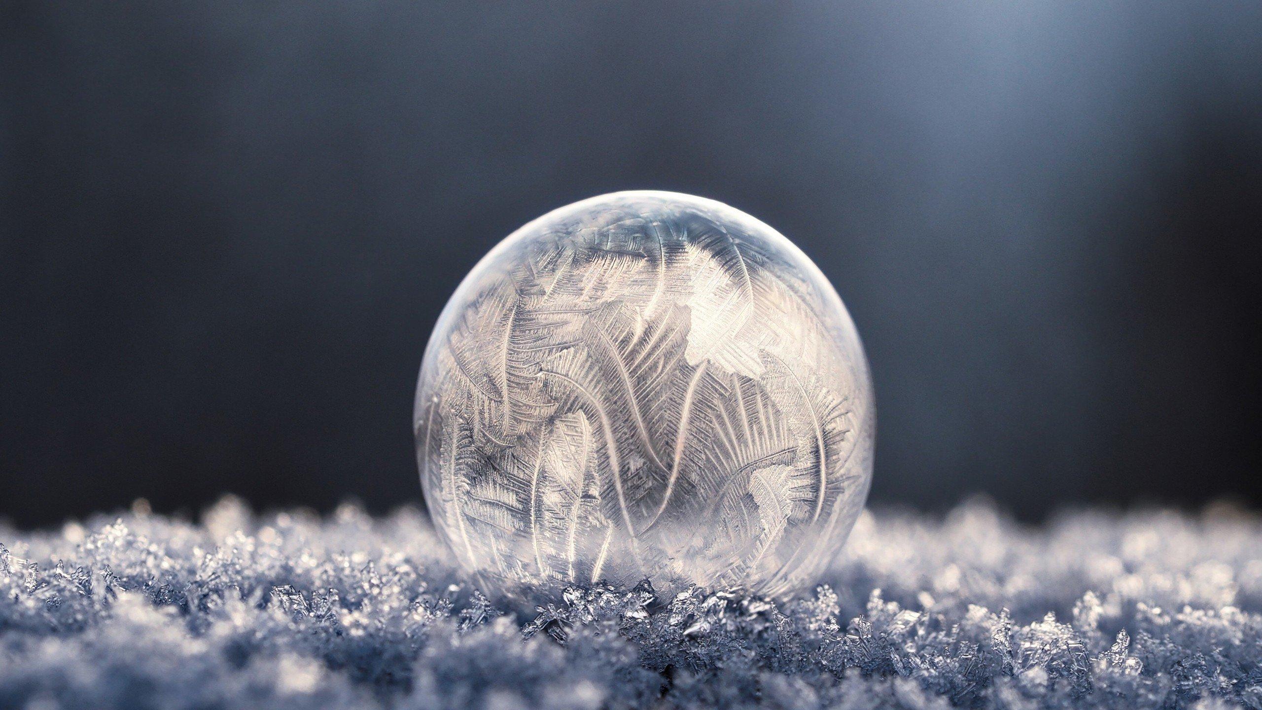 Frozen Bubbles HD Wallpapers - Top Free Frozen Bubbles HD Backgrounds ...
