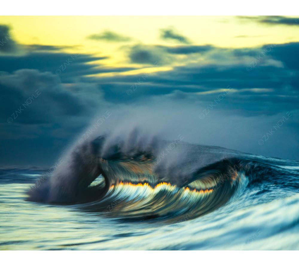 Hawaii Waves Wallpapers - Top Free Hawaii Waves Backgrounds ...