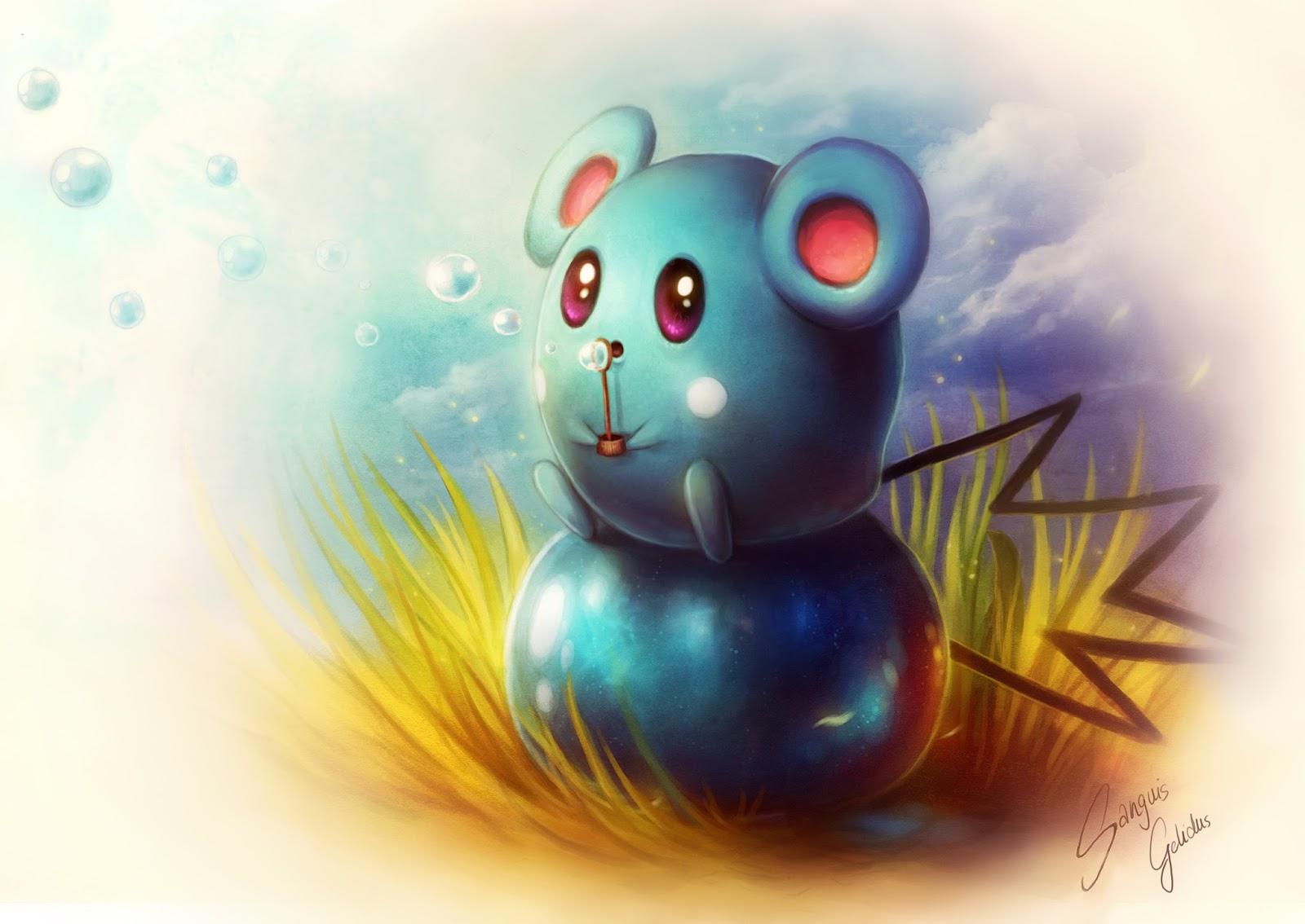 Alola Pokemon Cute Wallpapers - Top Free Alola Pokemon Cute Backgrounds ...