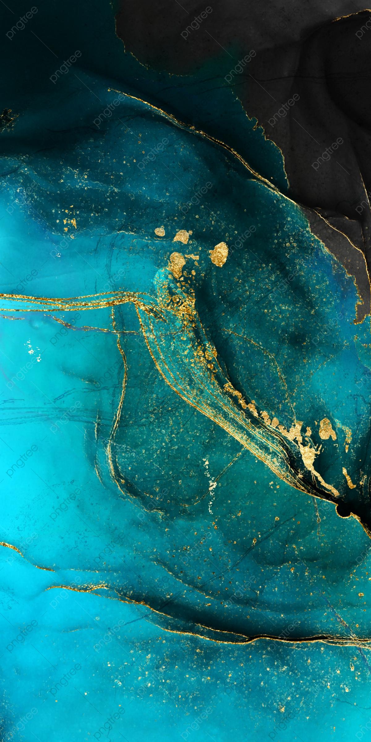 Blue Marble Texture Wallpapers - Top Free Blue Marble Texture ...