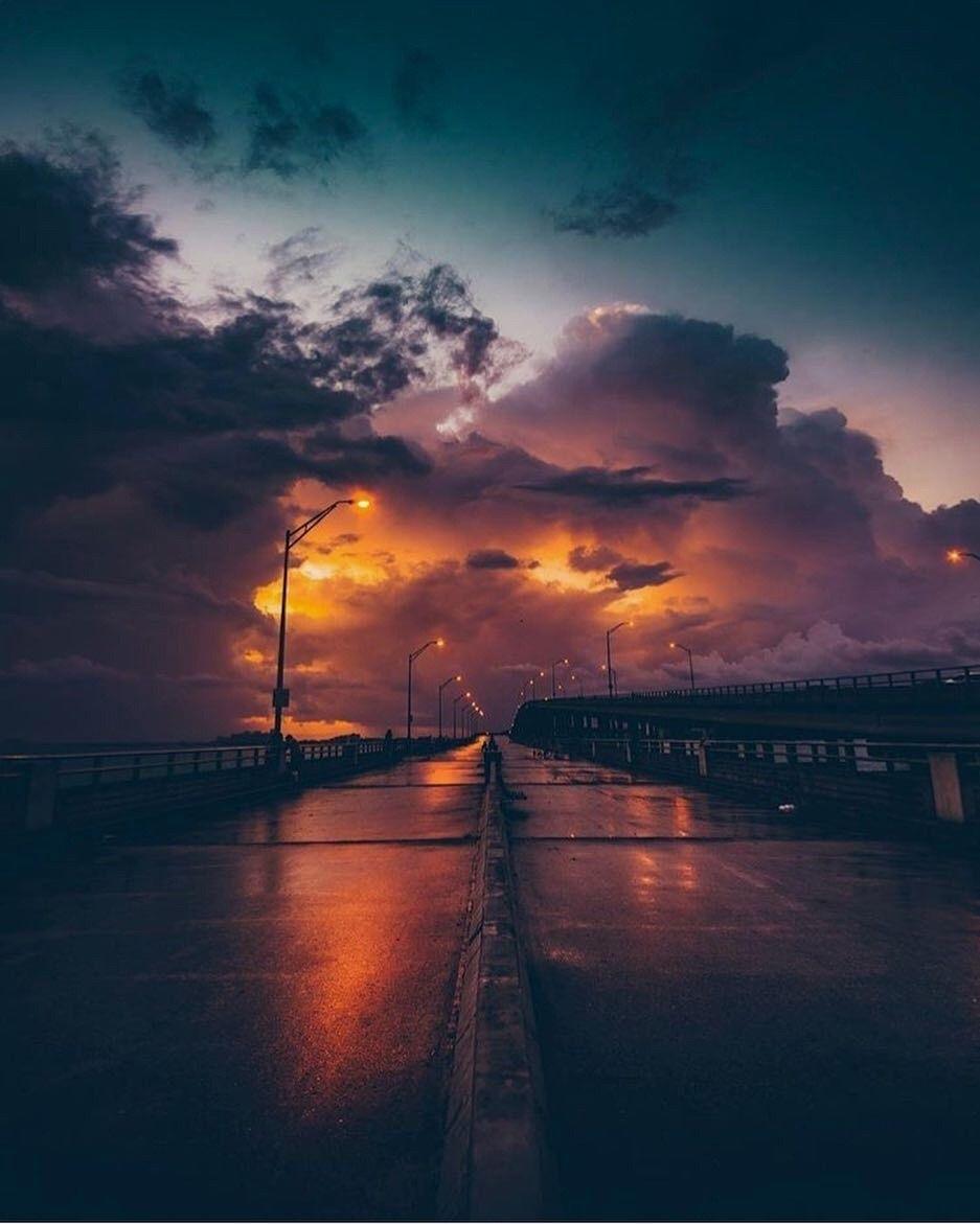 Florida Scenery iPhone Wallpapers - Top Free Florida Scenery iPhone ...