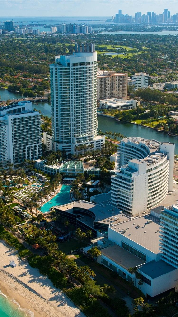 Florida Scenery iPhone Wallpapers - Top Free Florida Scenery iPhone ...