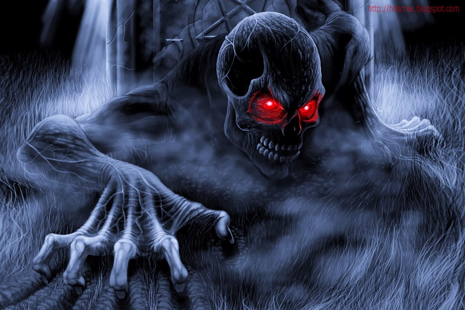 Cool 3D Zombie Wallpapers - Top Free Cool 3D Zombie Backgrounds ...