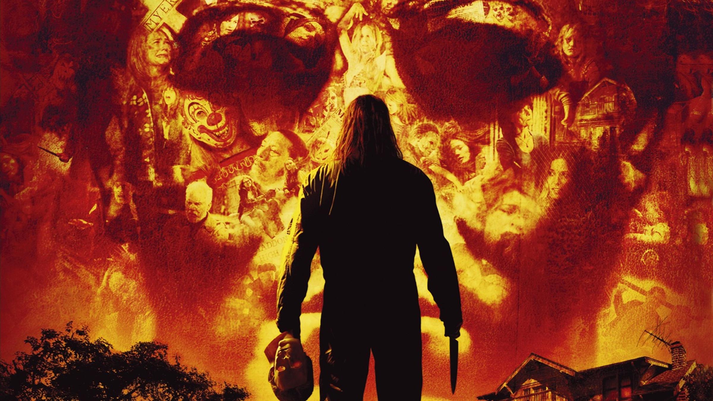 Cool 3D Zombie Wallpapers - Top Free Cool 3D Zombie Backgrounds ...