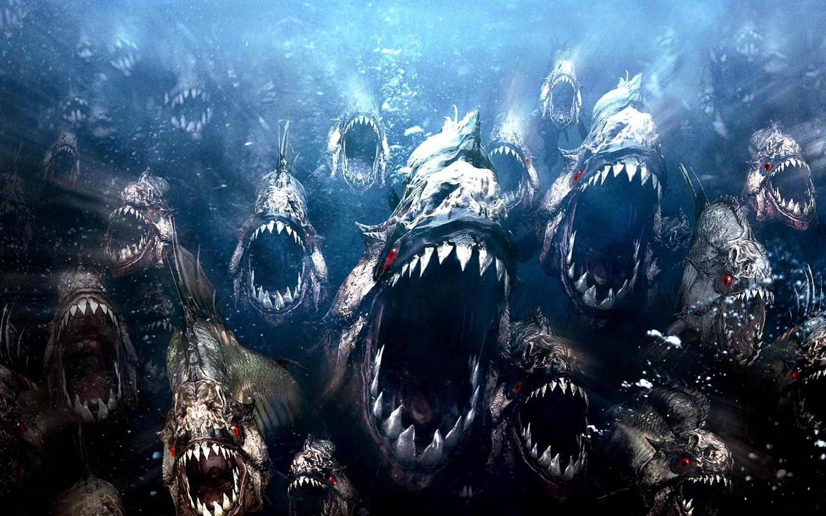 Cool 3D Zombie Wallpapers - Top Free Cool 3D Zombie Backgrounds ...