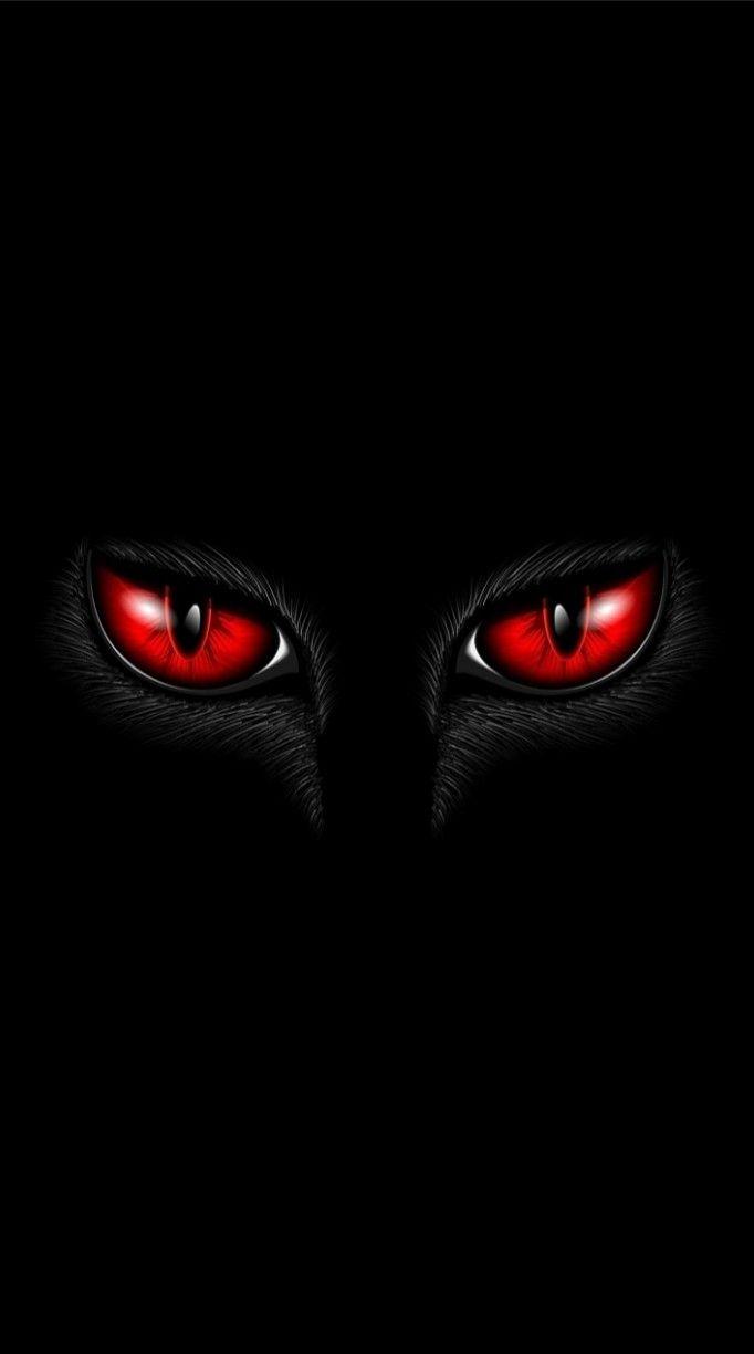 Demon Eyes 4K Wallpapers - Top Free Demon Eyes 4K Backgrounds ...