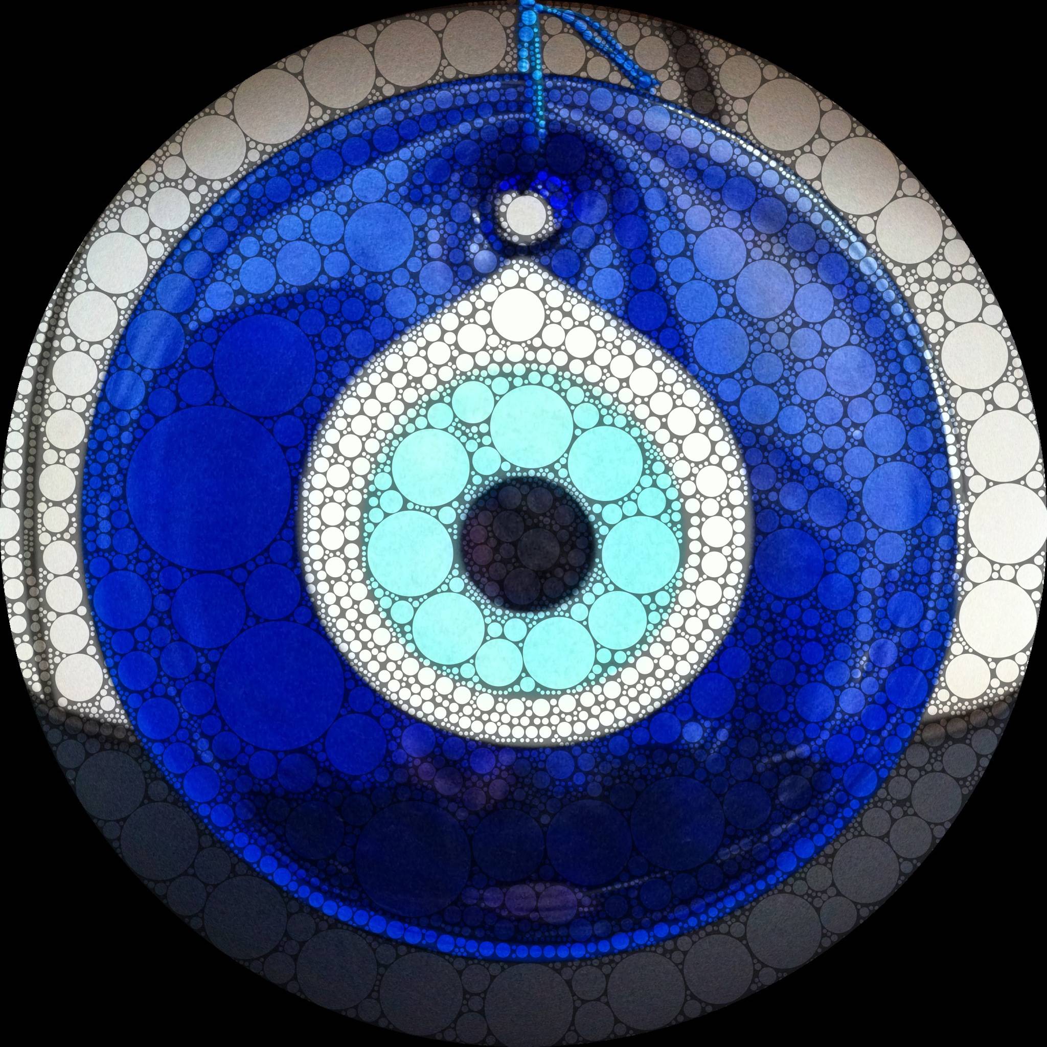 Demon Eyes 4K Wallpapers - Top Free Demon Eyes 4K Backgrounds ...