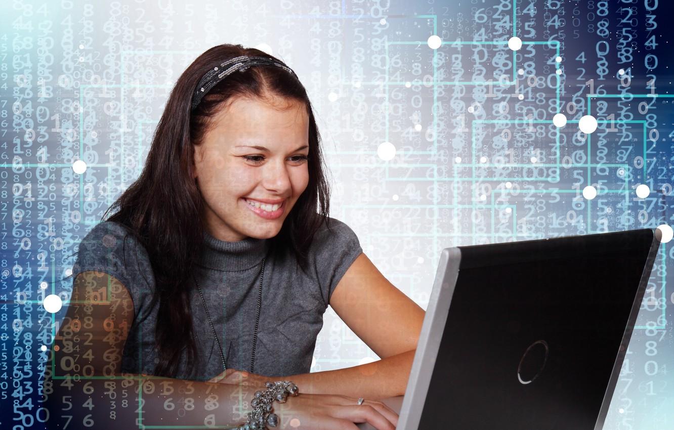 Computer Student Wallpapers - Top Free Computer Student Backgrounds ...