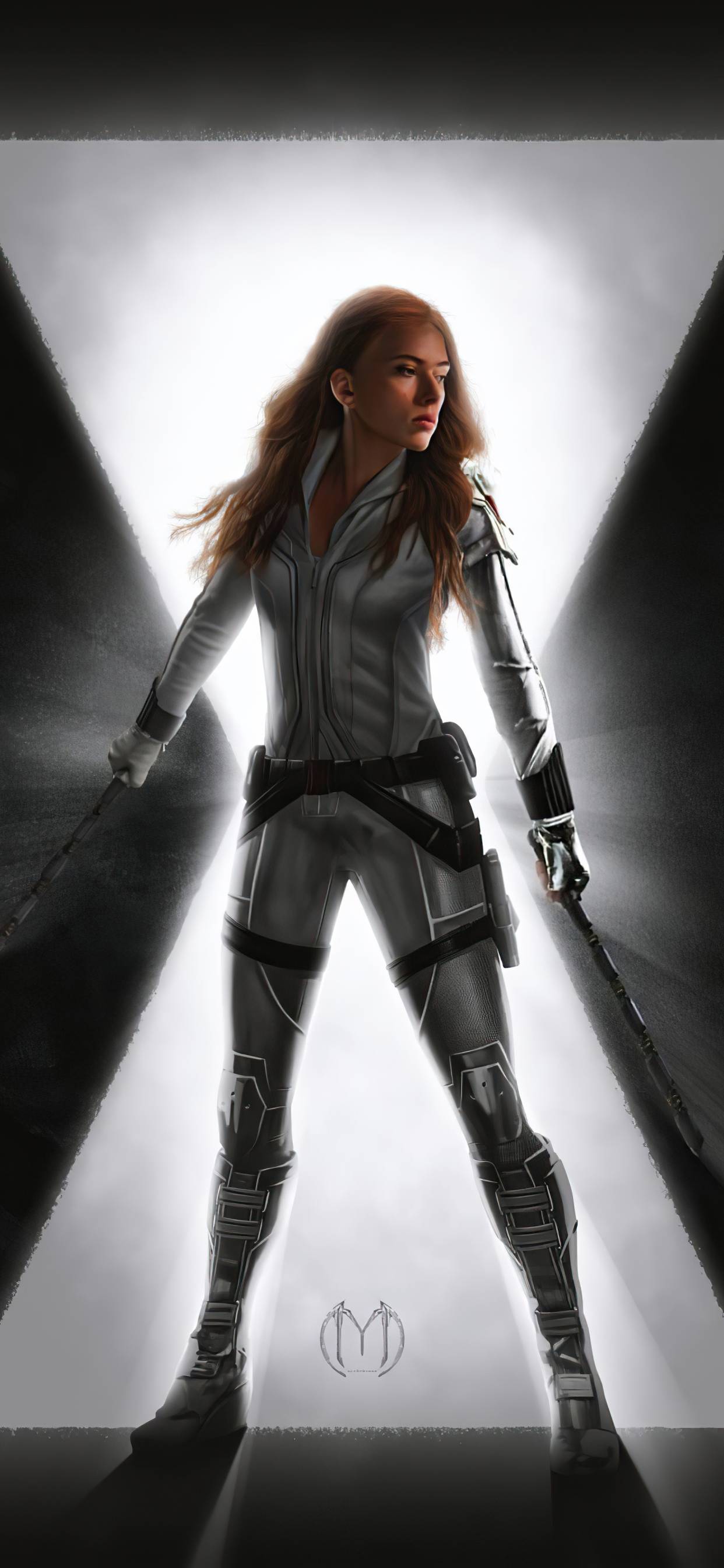Natasha Romanoff 4K Wallpapers - Top Free Natasha Romanoff 4K ...