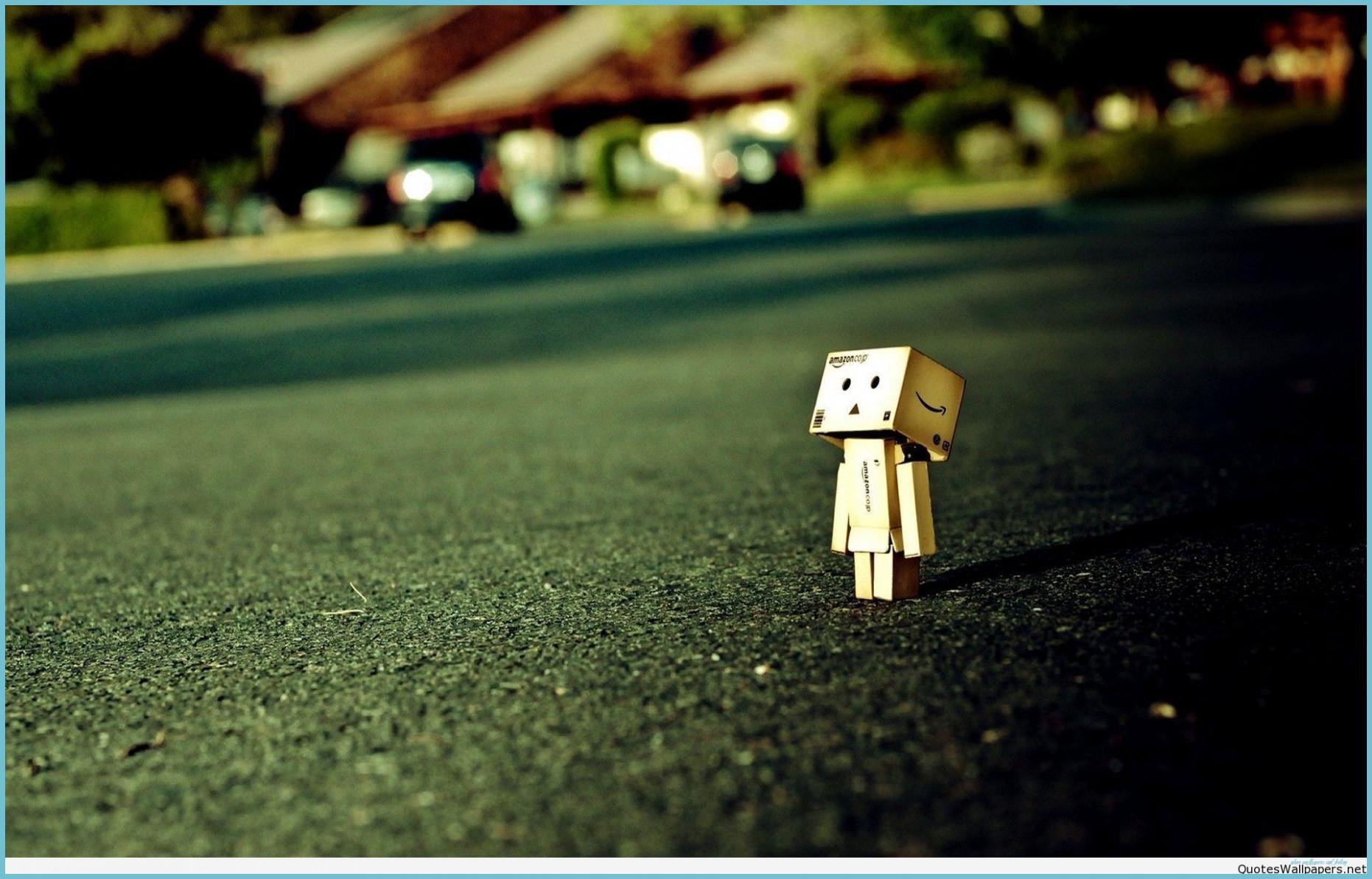 Feeling Sad Wallpapers - Top Free Feeling Sad Backgrounds - WallpaperAccess