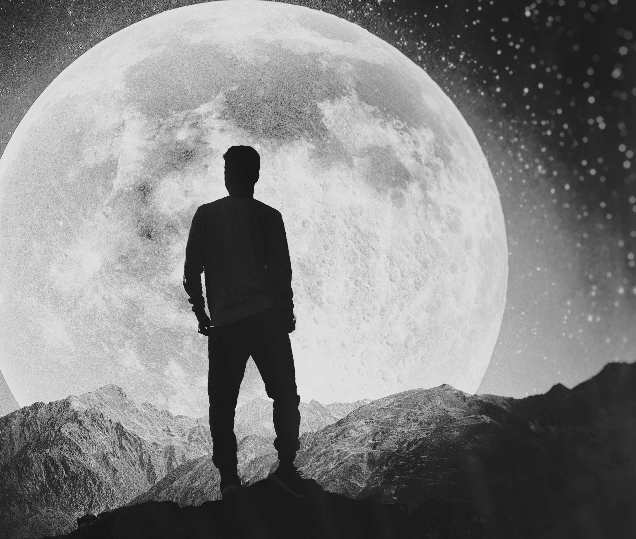 Feeling Sad Wallpapers - Top Free Feeling Sad Backgrounds - WallpaperAccess