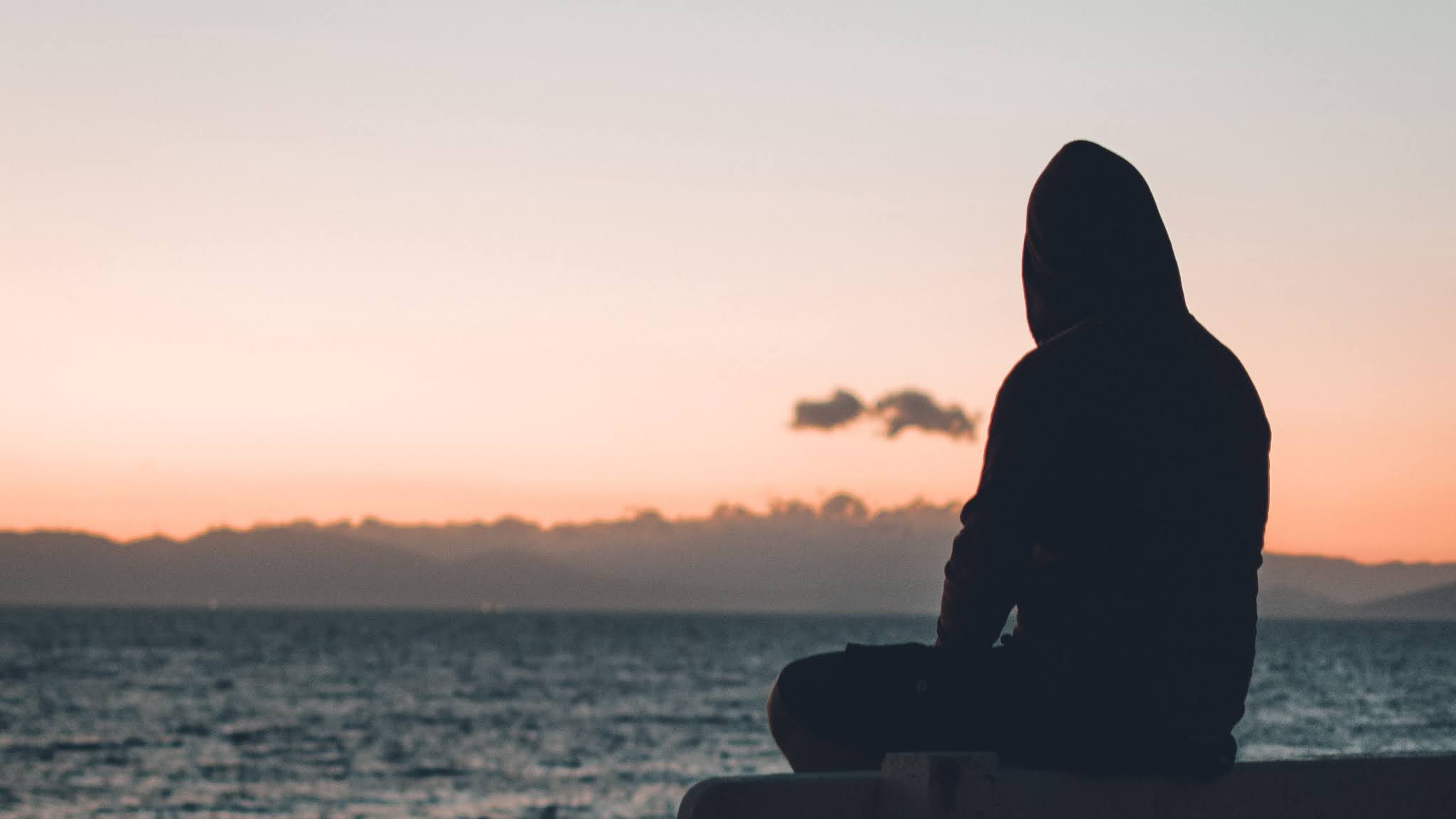 Feeling Sad Wallpapers - Top Free Feeling Sad Backgrounds - WallpaperAccess