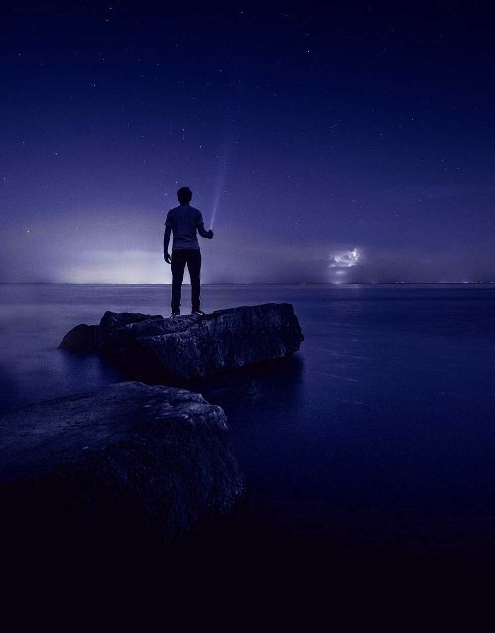 Feeling Sad Wallpapers - Top Free Feeling Sad Backgrounds - WallpaperAccess