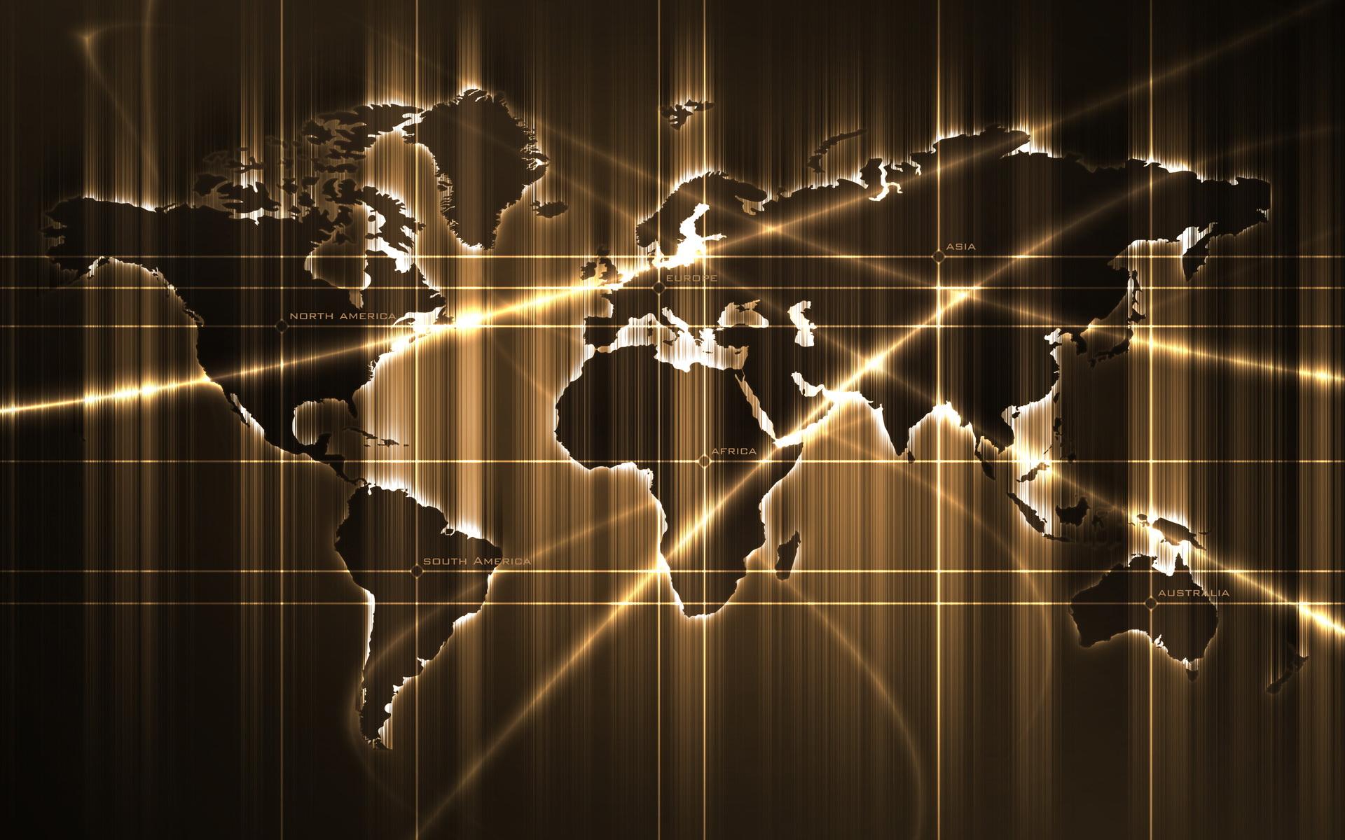 Trading Desktop Wallpapers - Top Free Trading Desktop Backgrounds ...