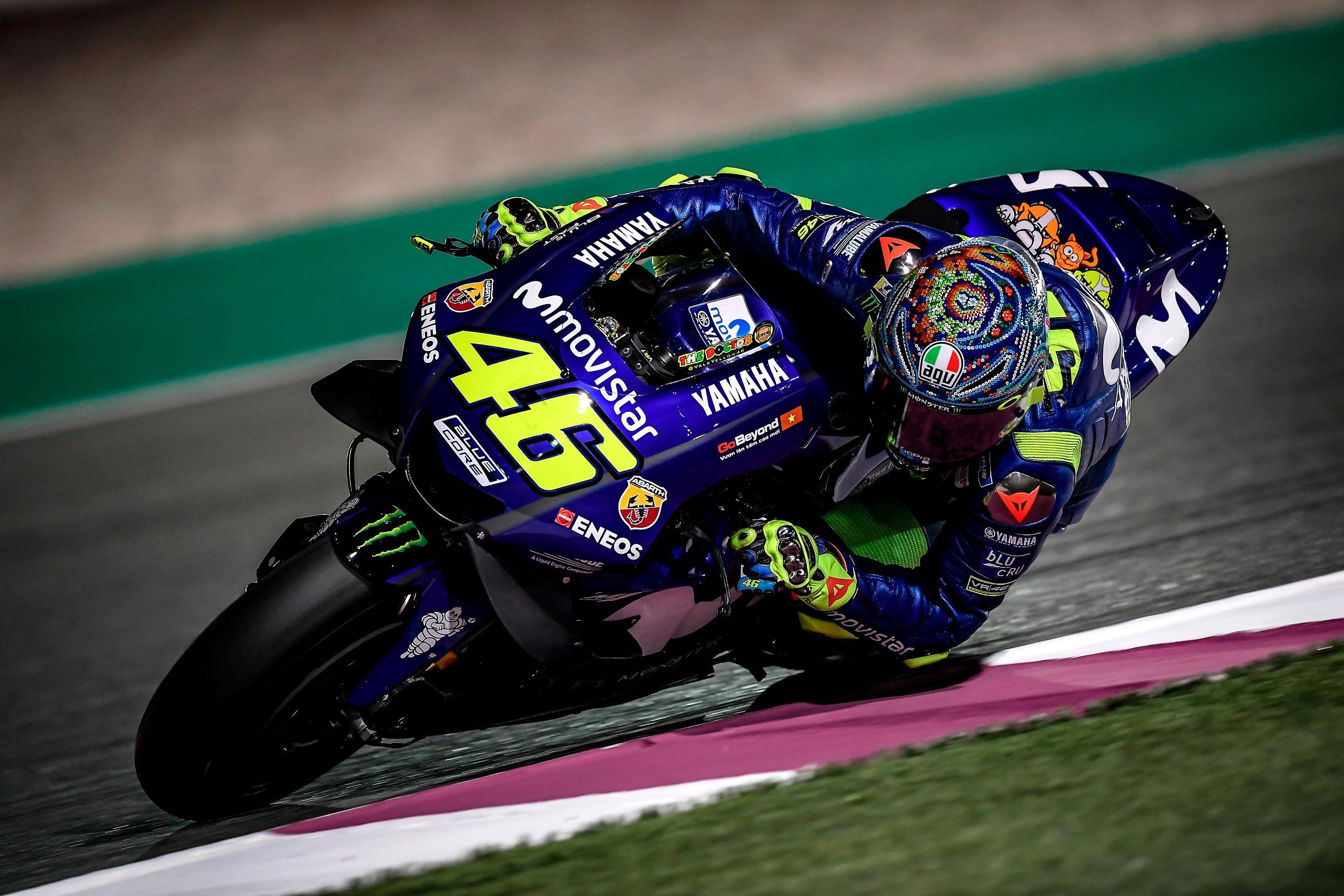 Valentino Rossi Wallpapers - Top Free Valentino Rossi Backgrounds ...