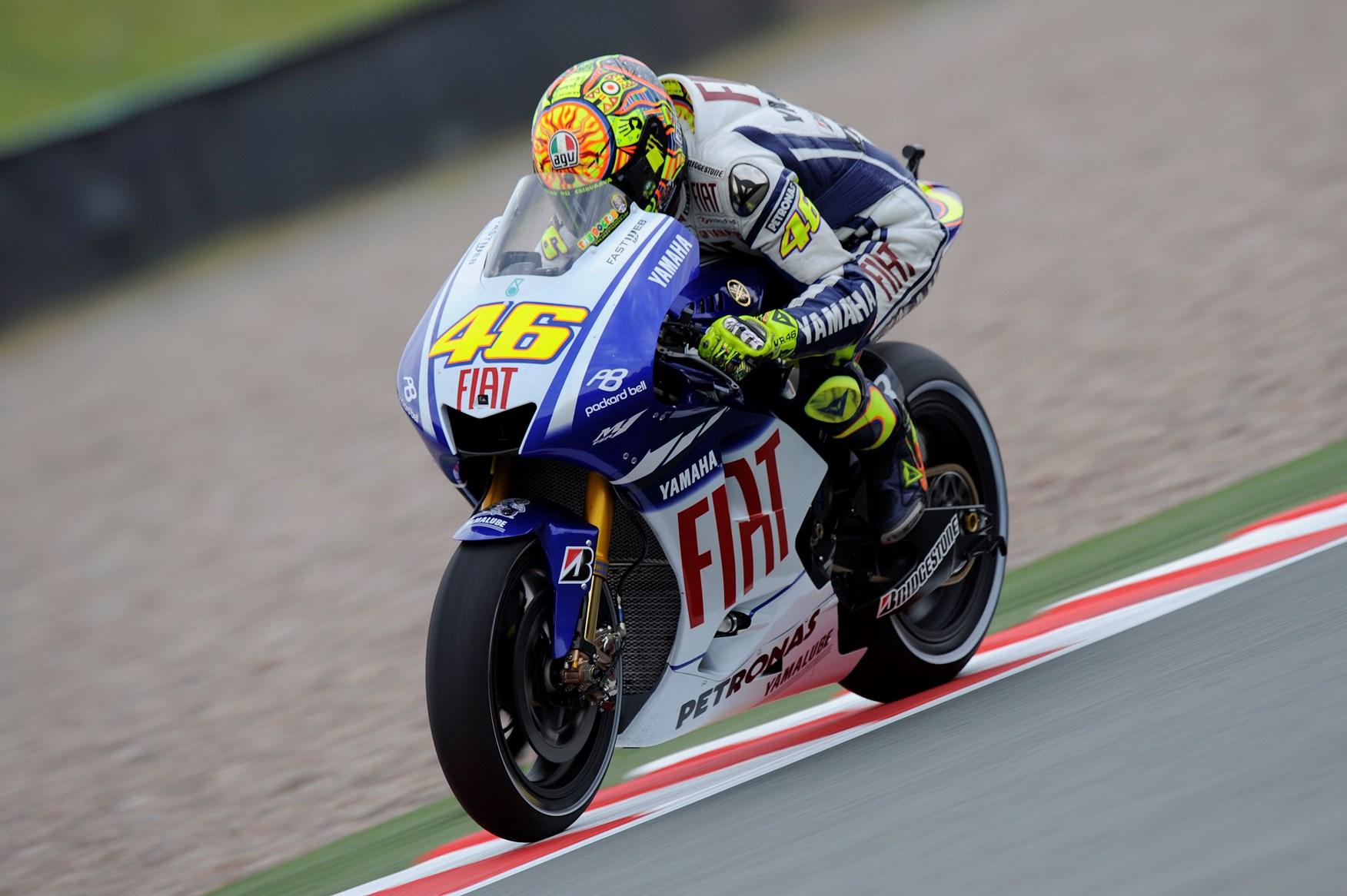 Valentino Rossi Wallpapers - Top Free Valentino Rossi Backgrounds ...