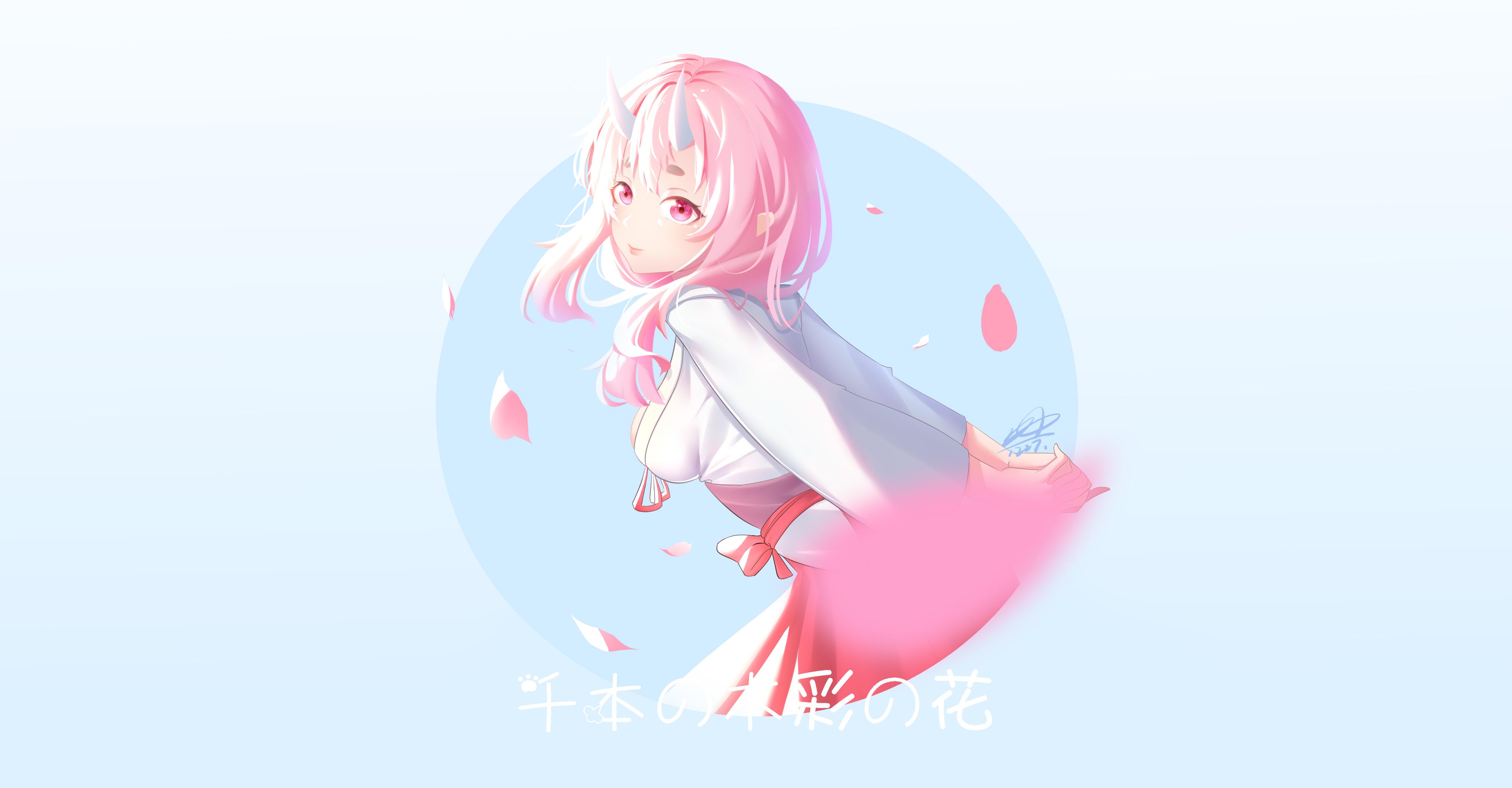 Shuna Wallpapers - Top Free Shuna Backgrounds - WallpaperAccess