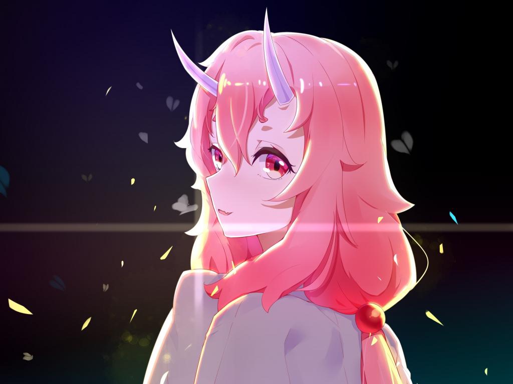 Shuna Wallpapers - Top Free Shuna Backgrounds - WallpaperAccess