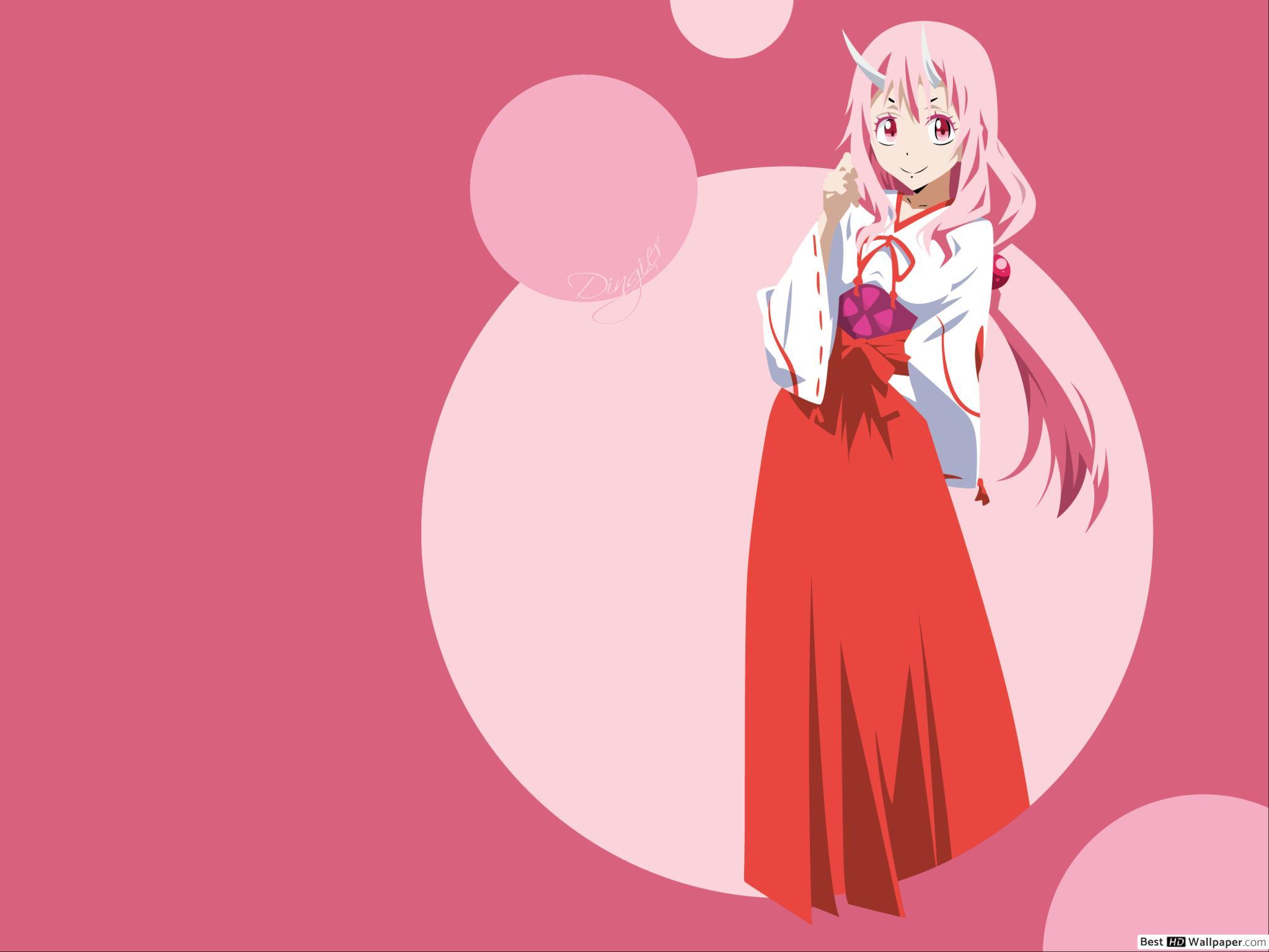 Shuna Wallpapers - Top Free Shuna Backgrounds - WallpaperAccess