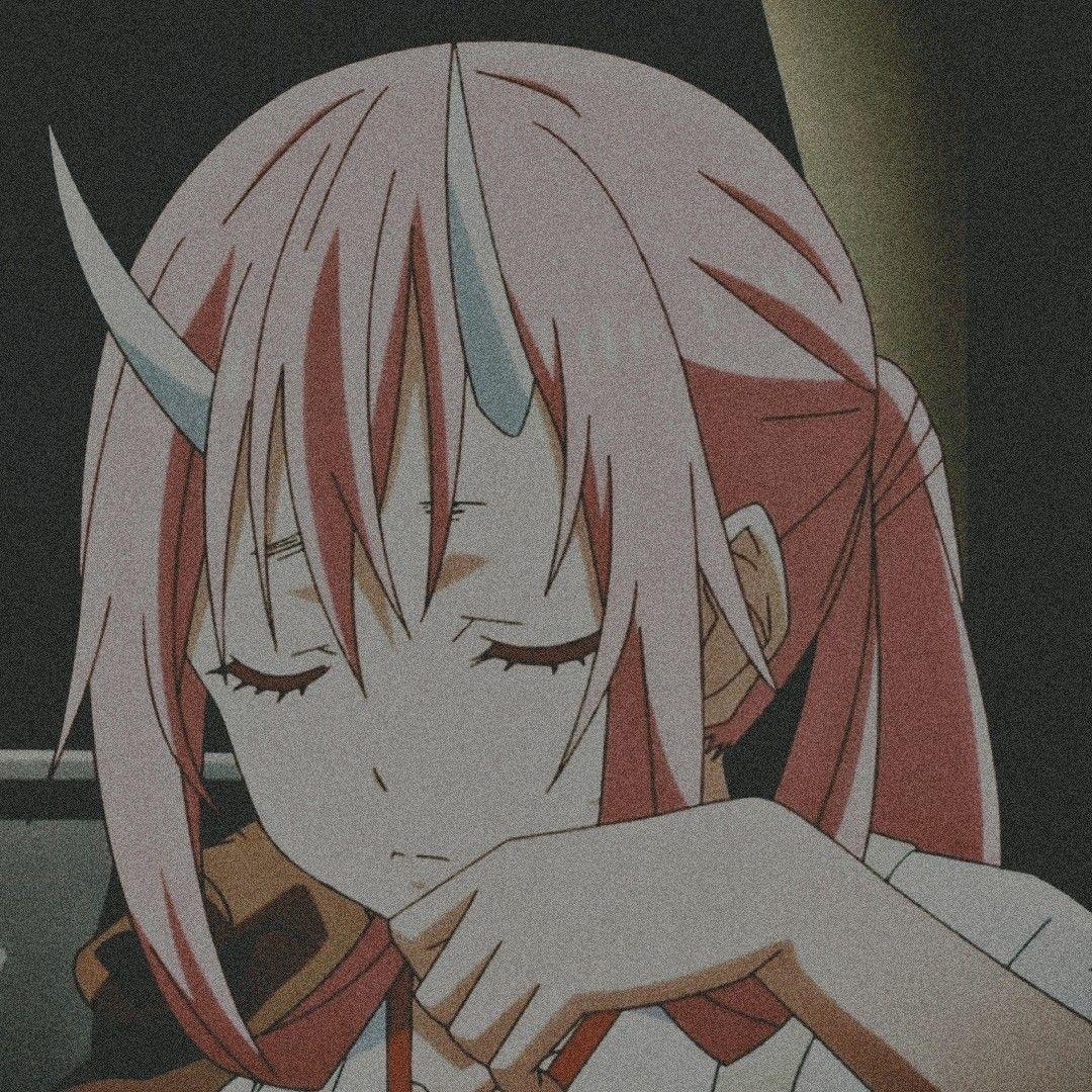 Shuna Wallpapers - Top Free Shuna Backgrounds - WallpaperAccess