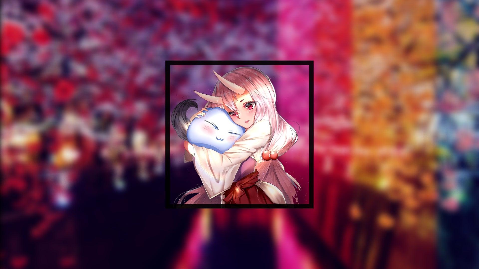 Shuna Wallpapers - Top Free Shuna Backgrounds - WallpaperAccess