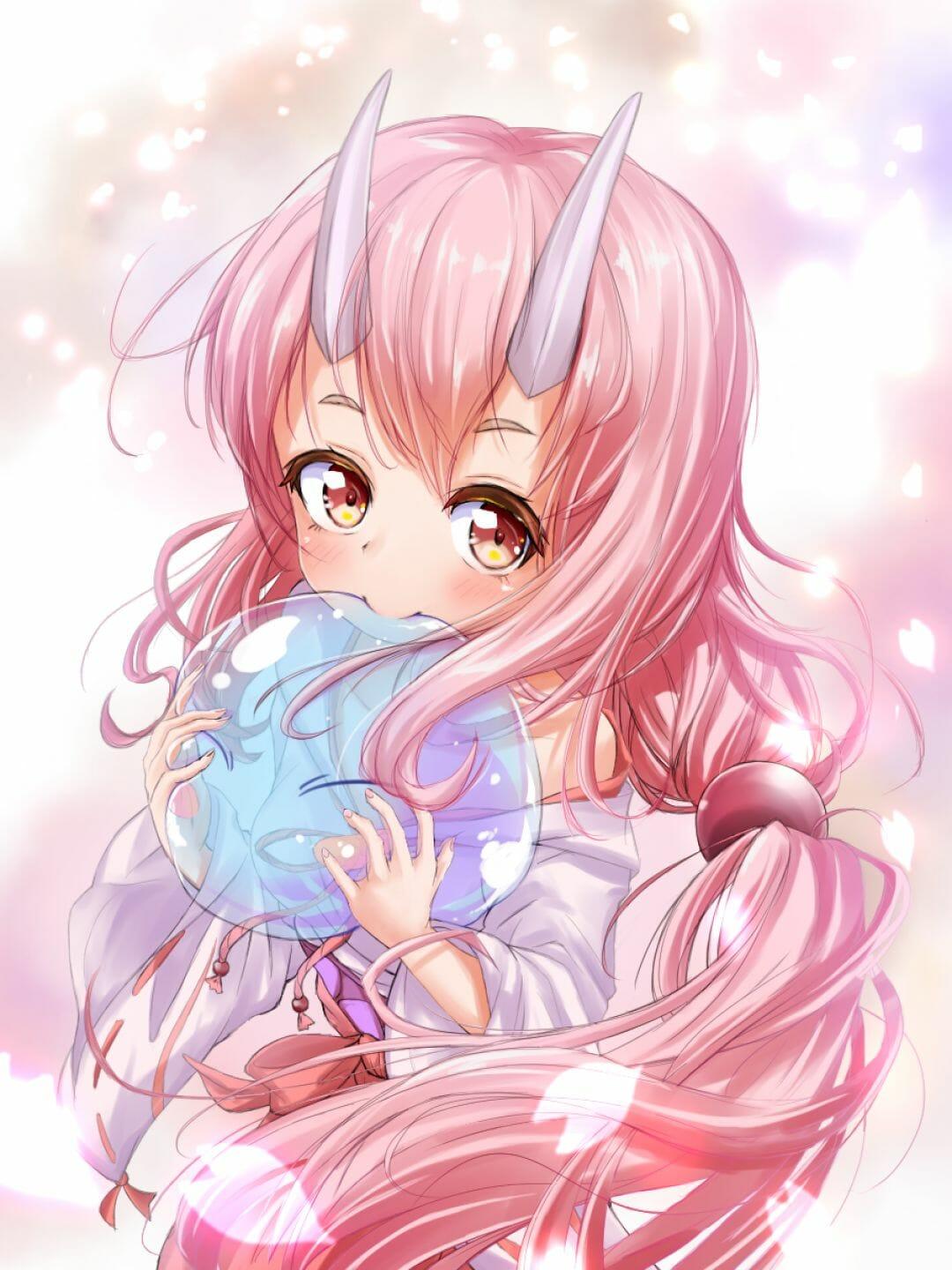 Shuna Wallpapers - Top Free Shuna Backgrounds - WallpaperAccess