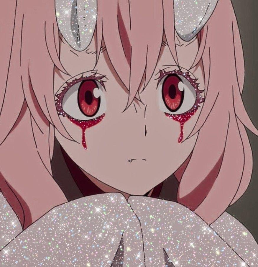 Shuna Wallpapers - Top Free Shuna Backgrounds - WallpaperAccess