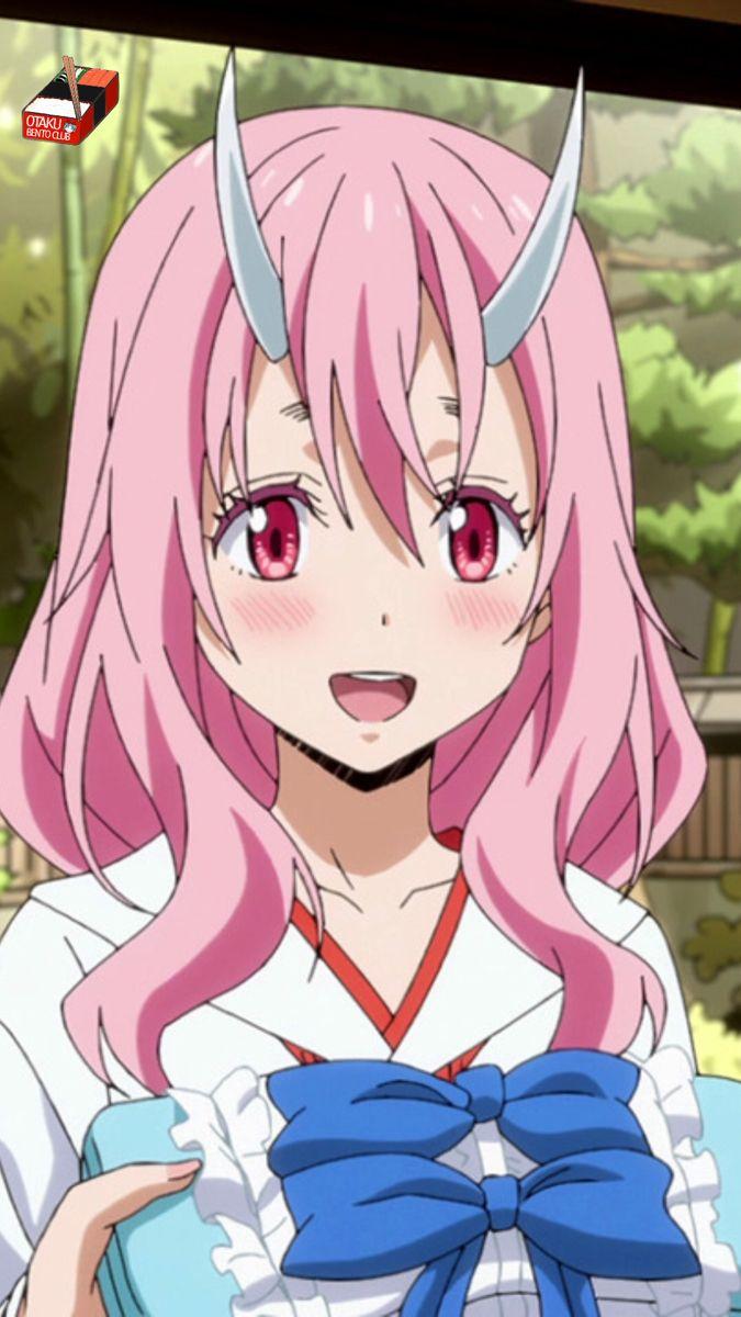 Shuna Wallpapers - Top Free Shuna Backgrounds - WallpaperAccess