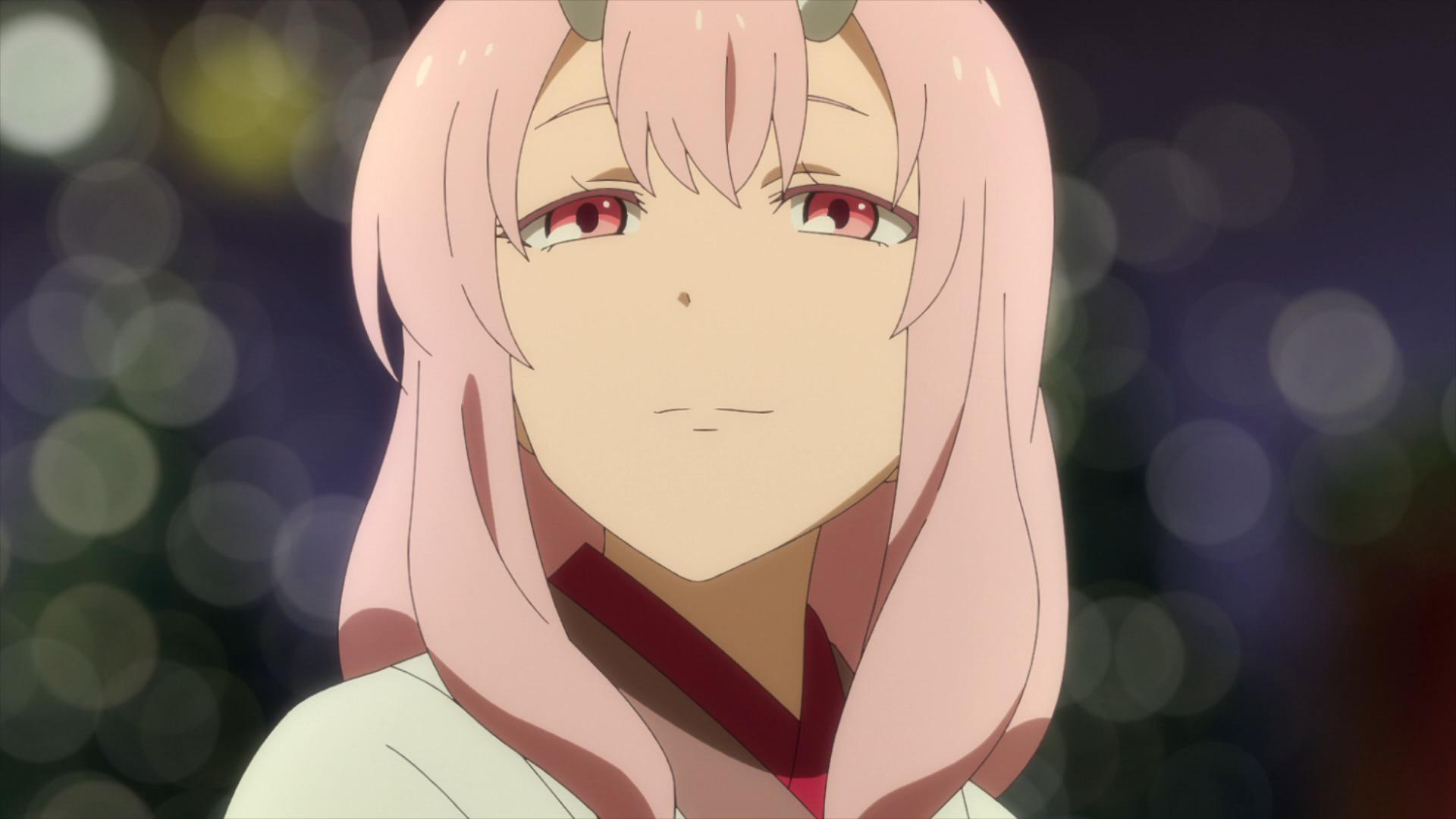 Shuna Wallpapers - Top Free Shuna Backgrounds - WallpaperAccess