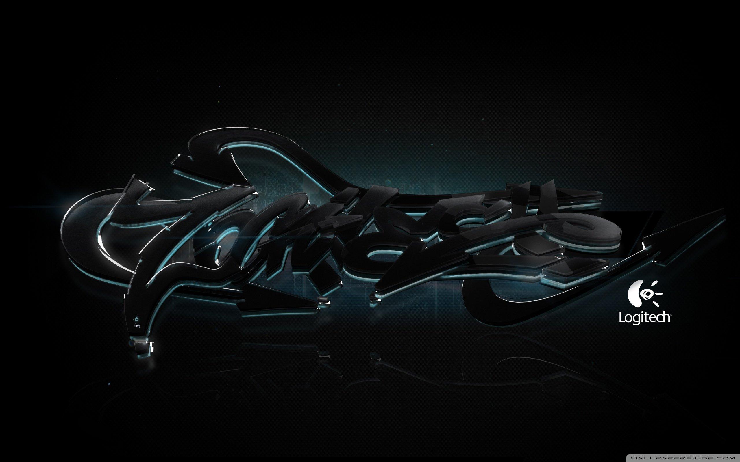 Logitech Red Wallpapers - Top Free Logitech Red Backgrounds ...