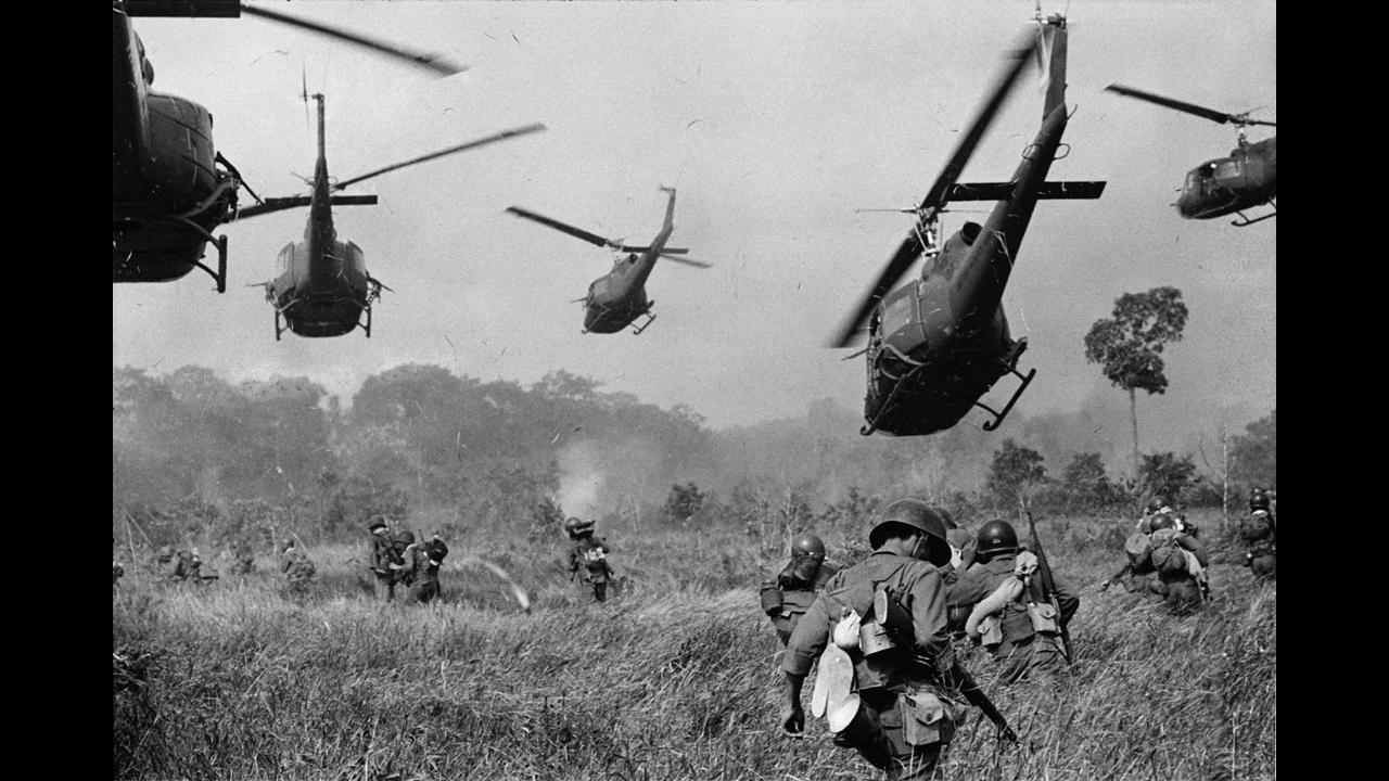 South Vietnam Wallpapers - Top Free South Vietnam Backgrounds ...