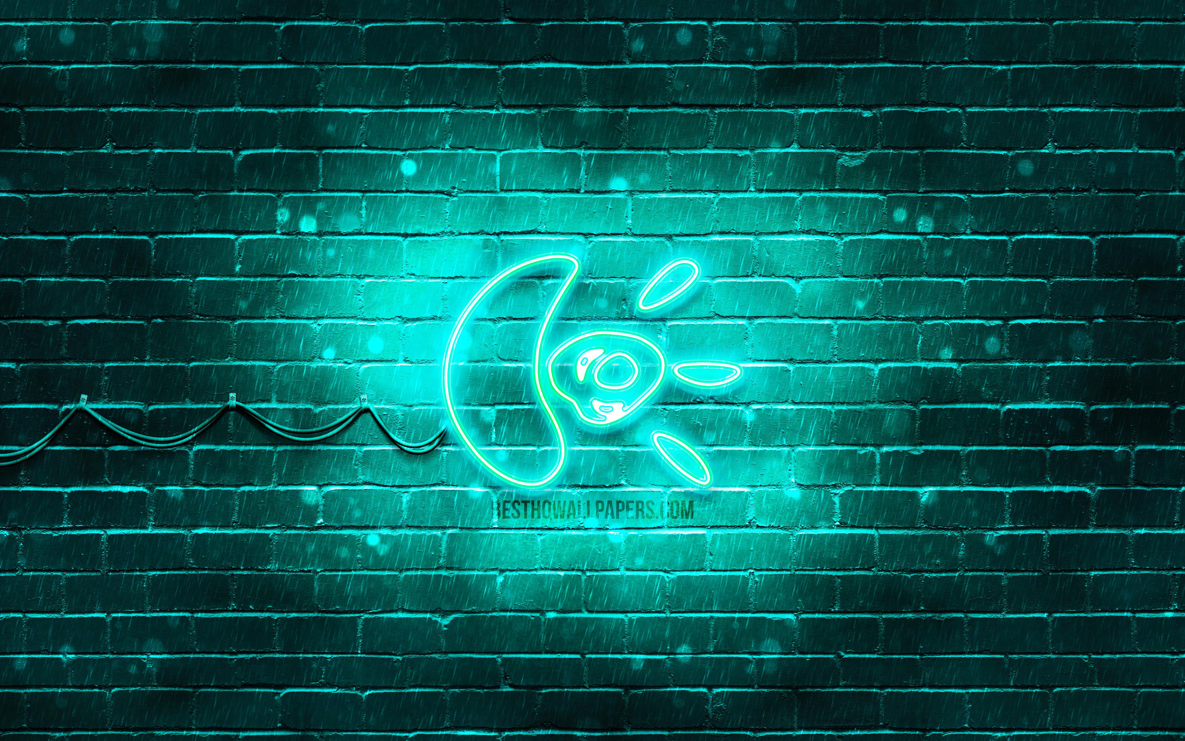 Red Logitech Wallpapers - Top Free Red Logitech Backgrounds ...